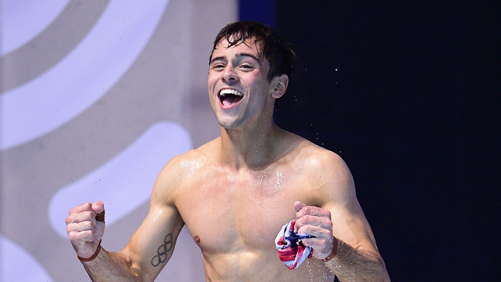 Tokyo Olympics: Day-by-day guide to what you should be watching at this ...