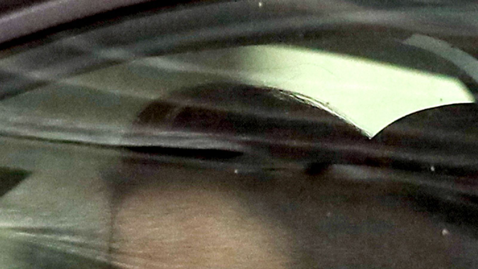 Parachute retrial: Soldier Emile Cilliers 'cared nothing' for wife he ...