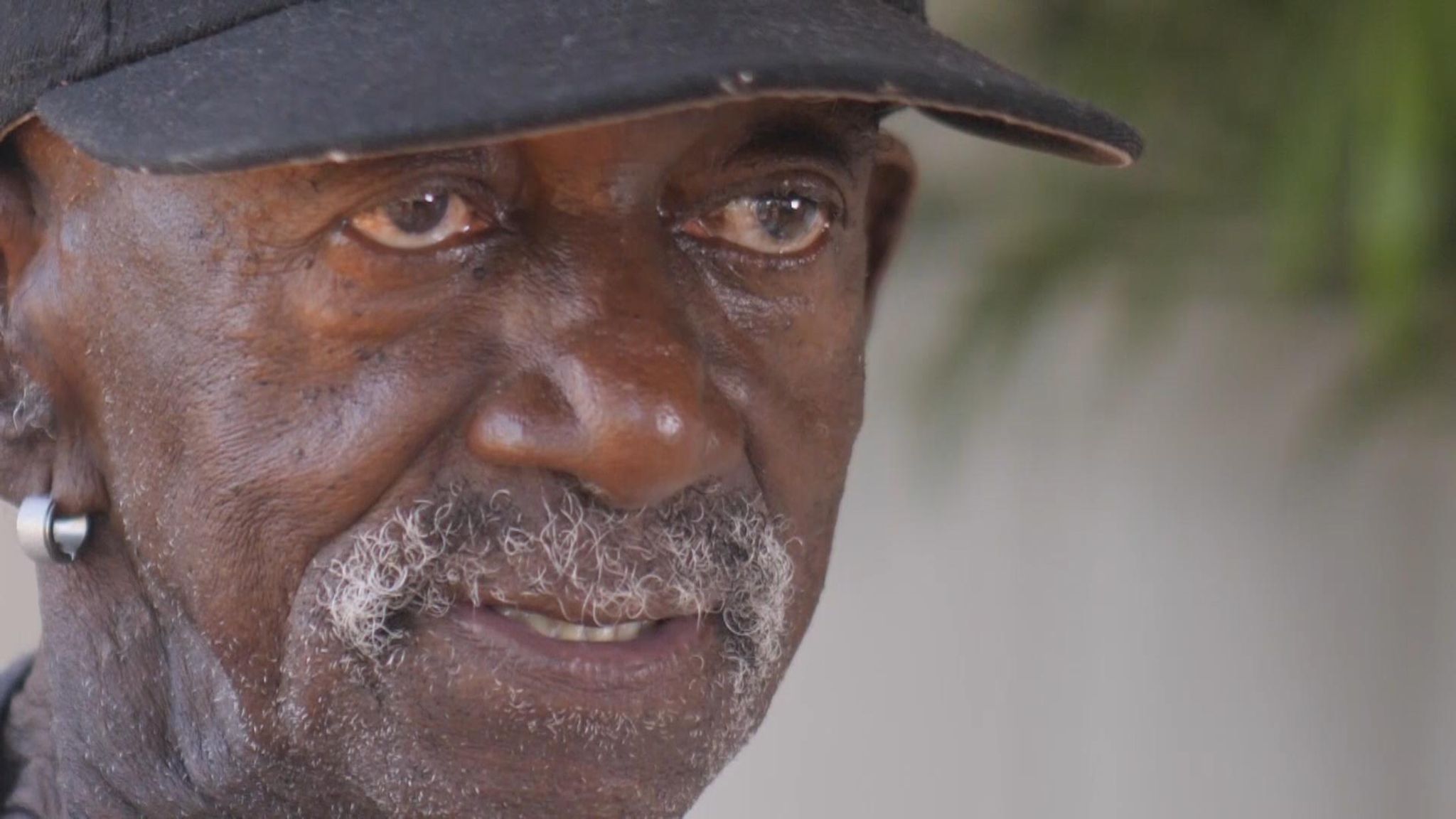 Barred for eight years, Windrush citizen hopes to return home | UK News ...
