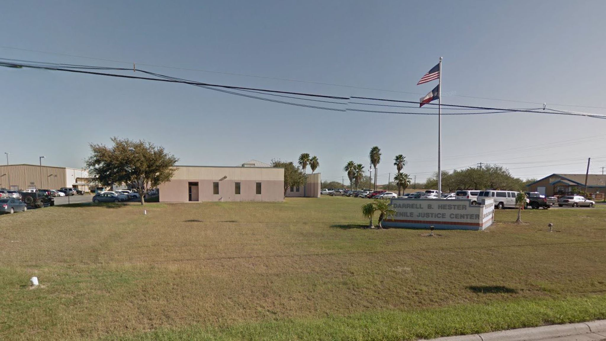 Holy guacamole! Man jailed for 50 years for million-dollar fajita theft ...