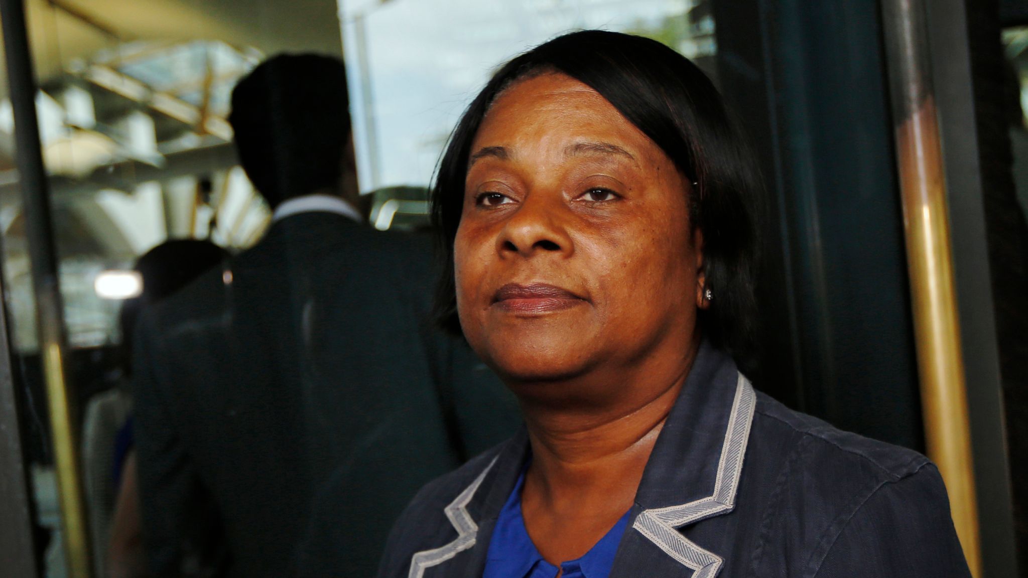 Victims of Met Police corruption and incompetence sign open letter ...