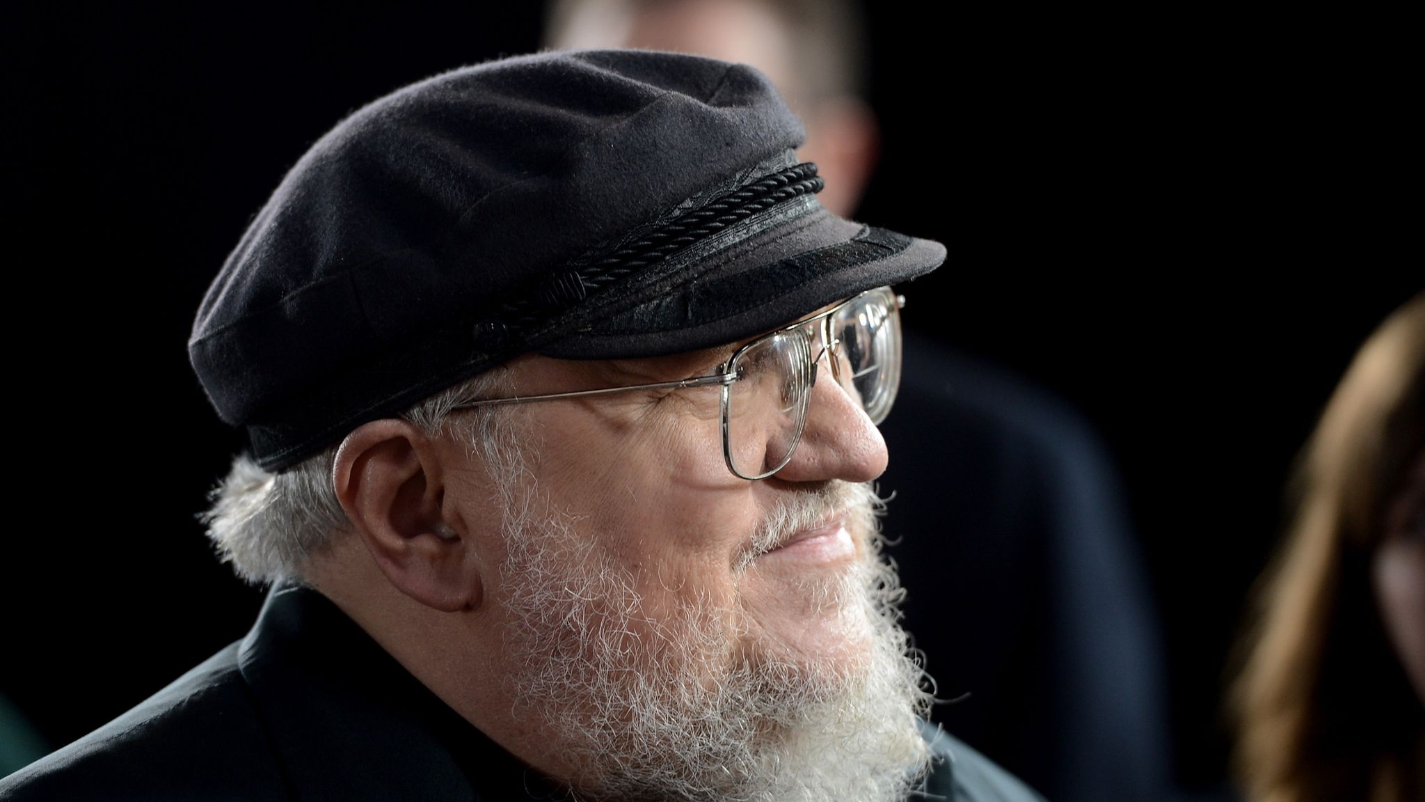 'Dragons rule Westeros' in new Game Of Thrones prequel | Ents & Arts ...