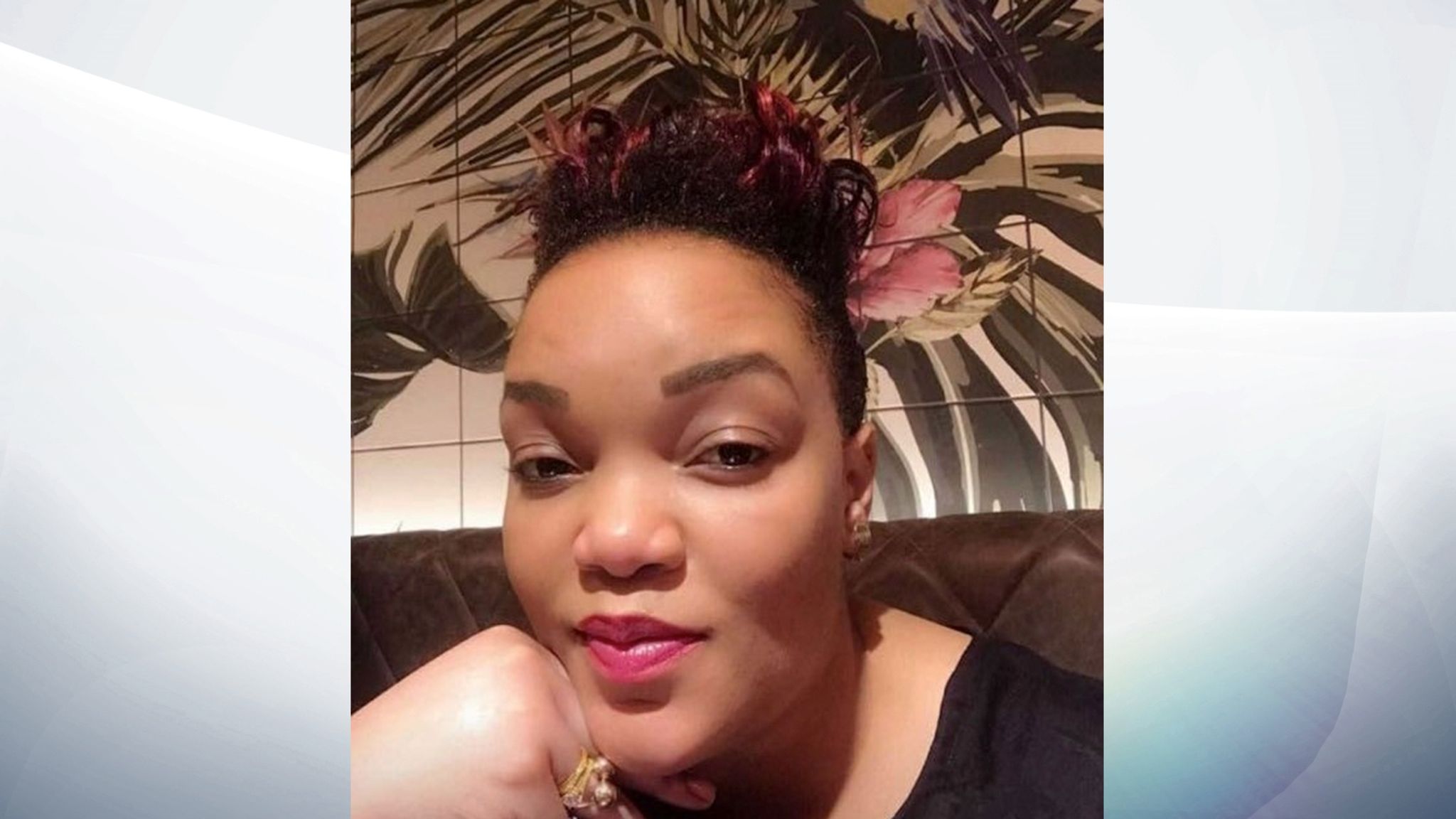 'Heartbroken' Mayor attacks Government over latest London 'murders ...