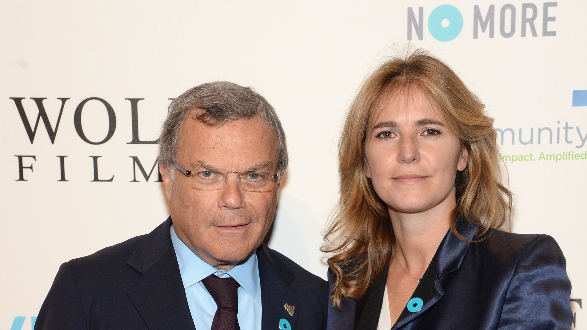 What next for adland's Napoleon as he quits WPP empire? | Money News ...