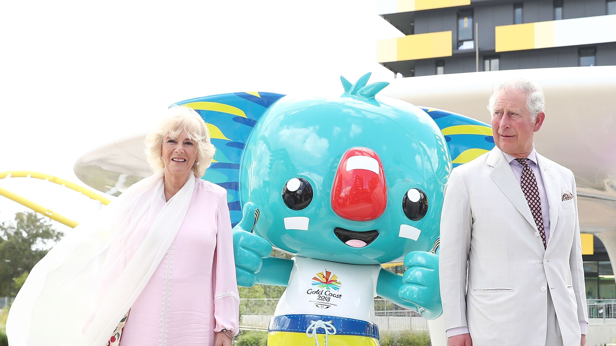 Tom Daley makes plea for Commonwealth LGBT rights after winning gold ...