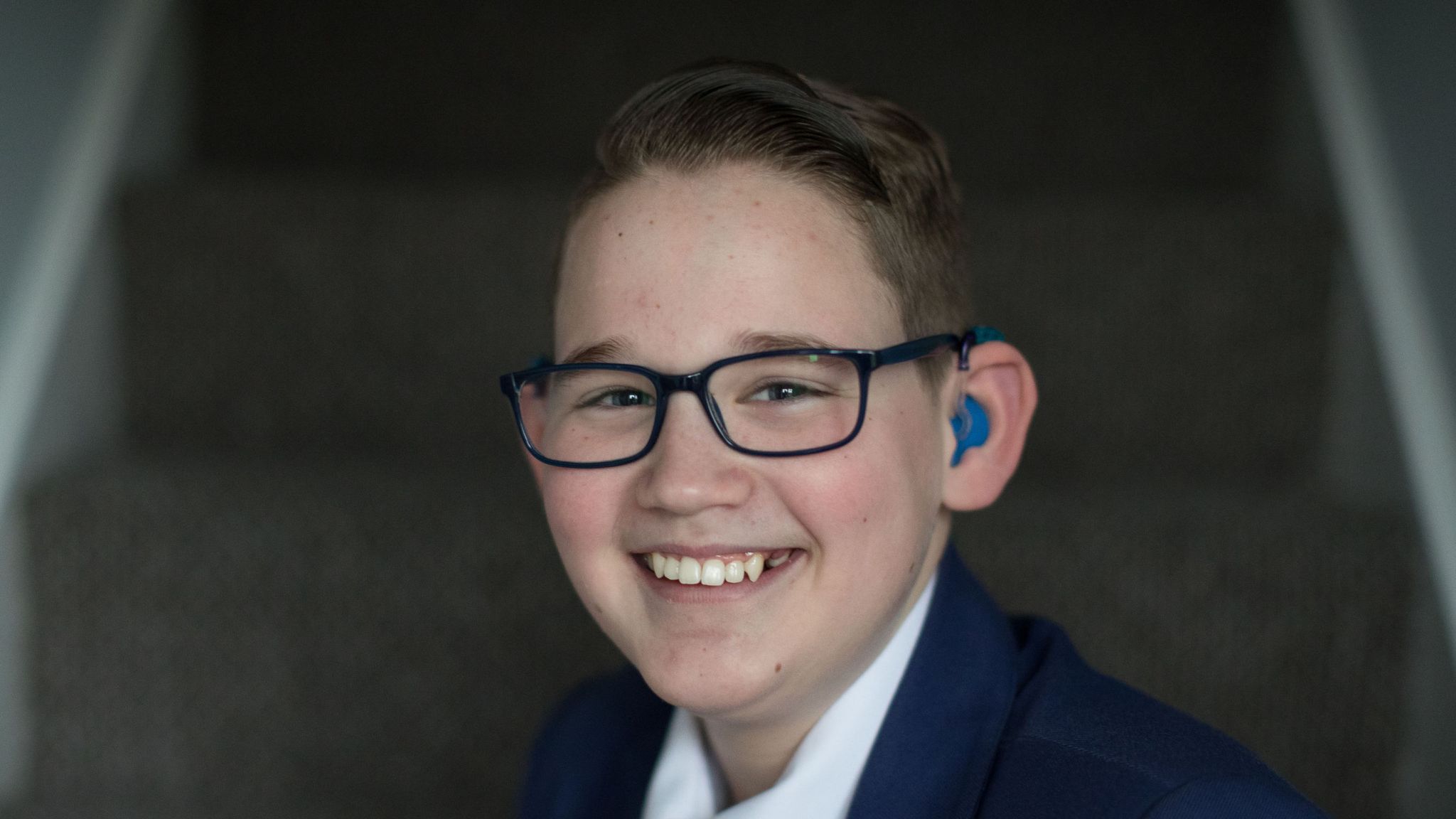 Royal wedding 2018: Who's on the guest list - and which famous faces ...