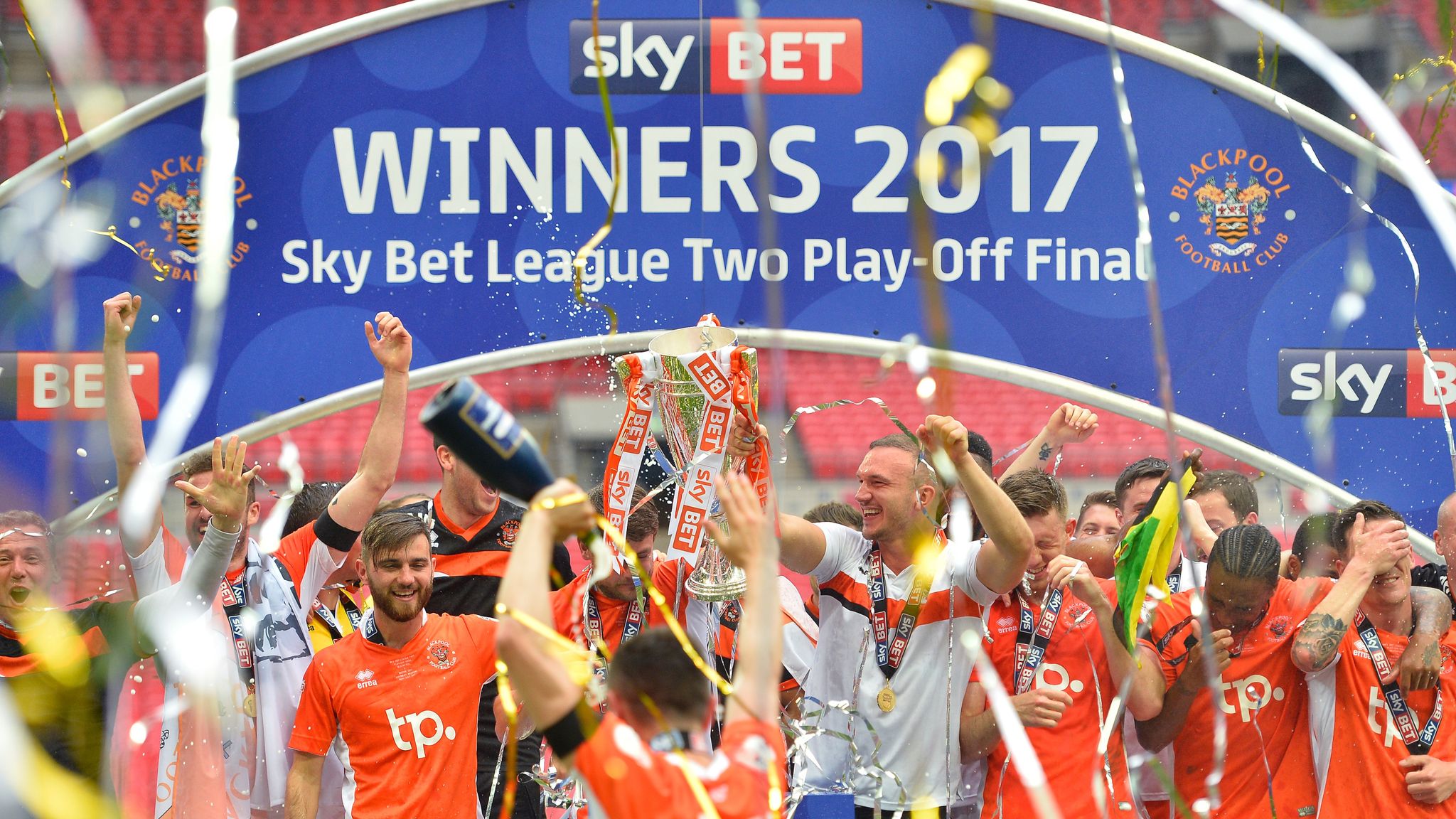 Canadian owner of PokerStars close to £2.6bn swoop on Sky Bet | Money ...