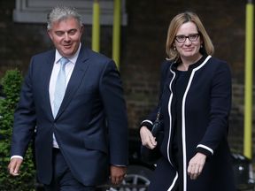 The story behind Pippa Middleton's wedding dress