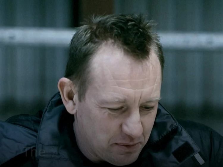 Kim Wall murder: Danish inventor Peter Madsen appeals against life sentence