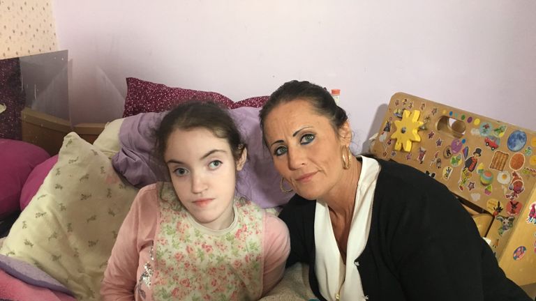 Valproate: New licensing rules for controversial epilepsy drug | UK ...