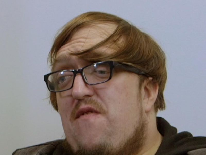 Steve Carruthers's Instagram, Twitter & Facebook on IDCrawl