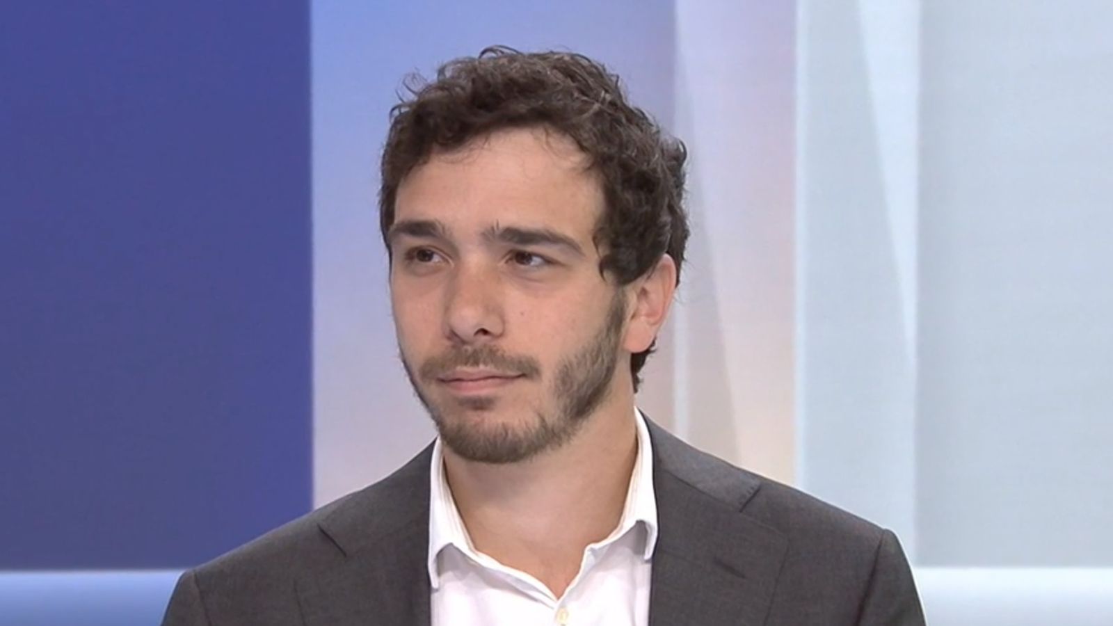 Defeated Labour councillor: 'People think we're racist' in wake of anti ...