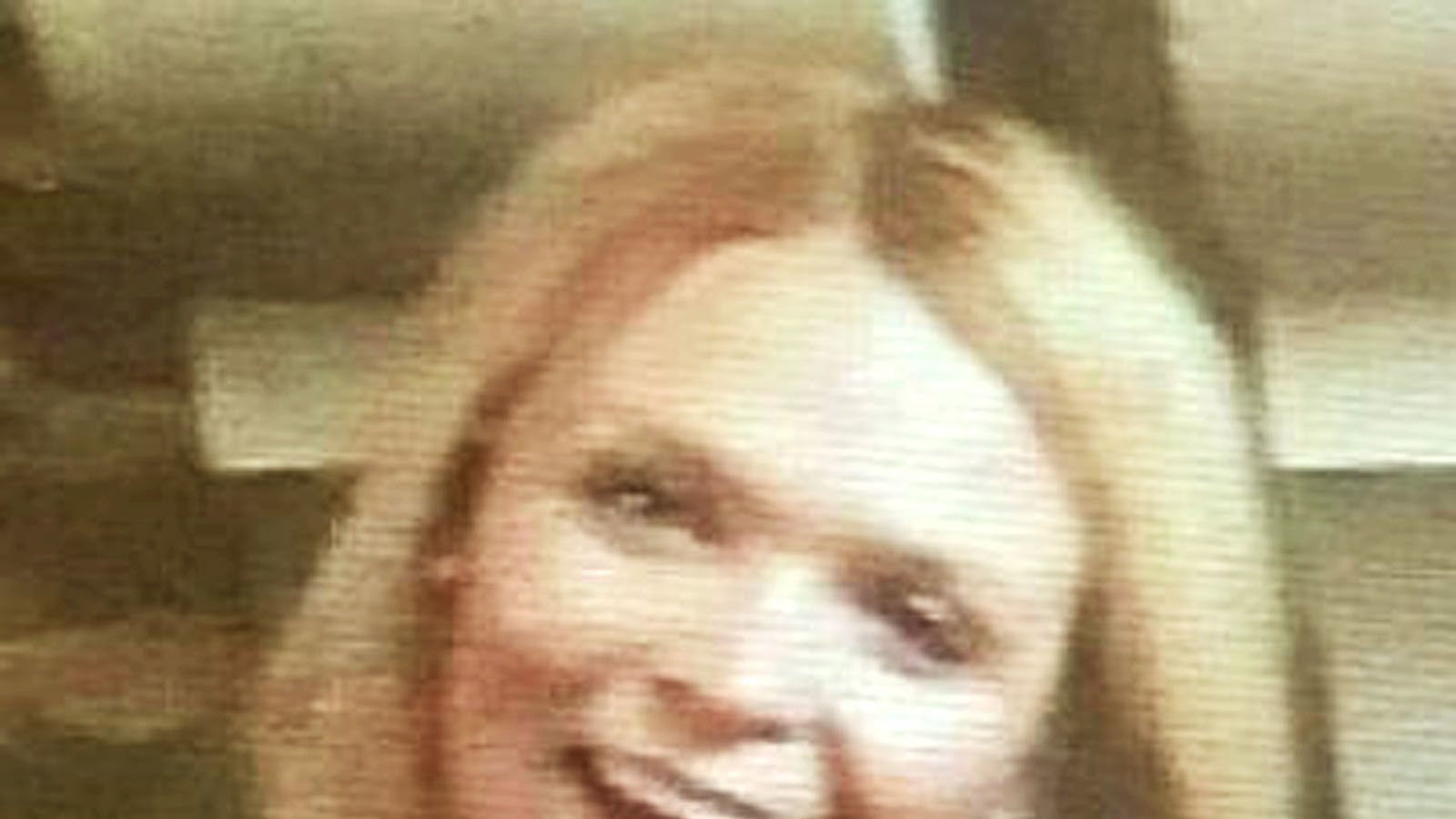 Christina Abbotts who was found bludgeoned to death in bed was 'sweet ...