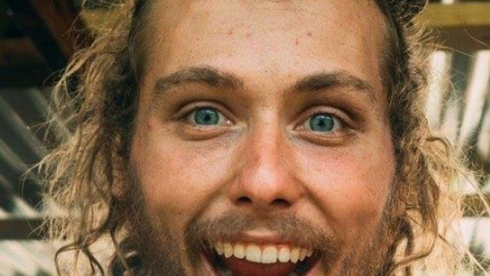 'Kind-hearted' Briton Joe Tilley found dead at bottom of Colombian ...