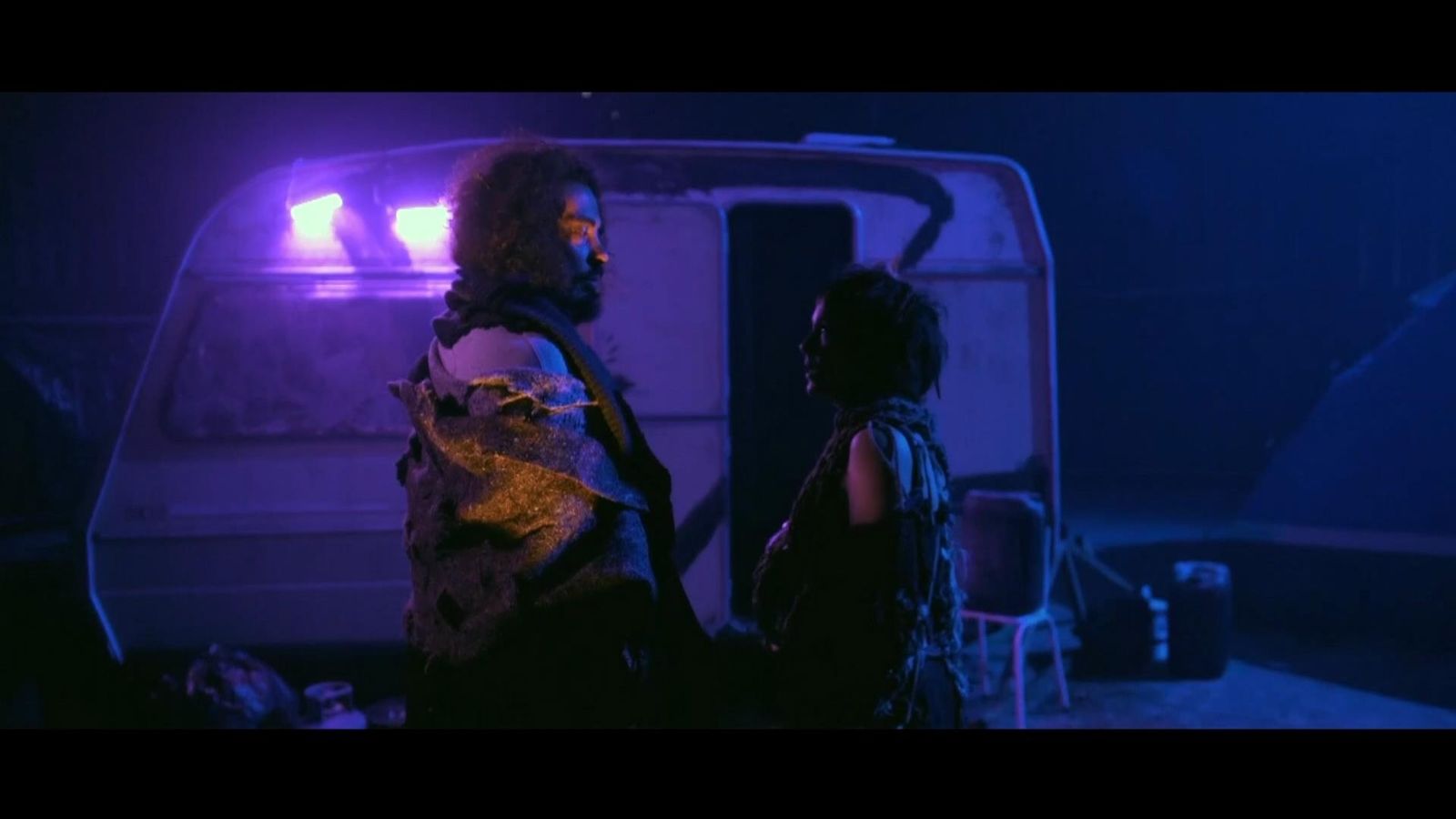 'Mind-reading' headset allows viewers to change plot of new film ...