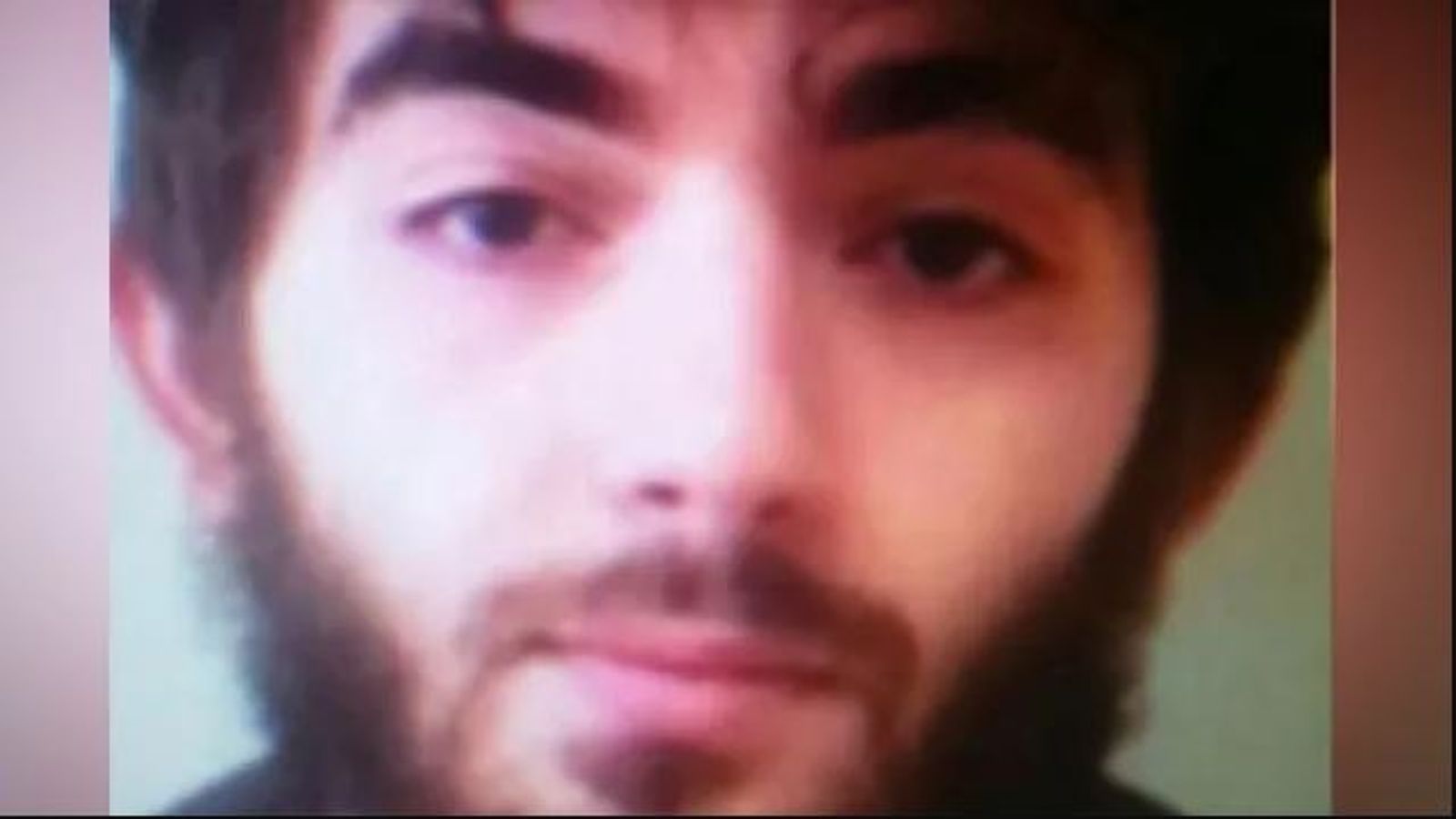 Paris attacker identified as Chechen-born French citizen Khasan Azimov ... Paris attacker identified as Chechen-born French citizen Khasan Azimov ...