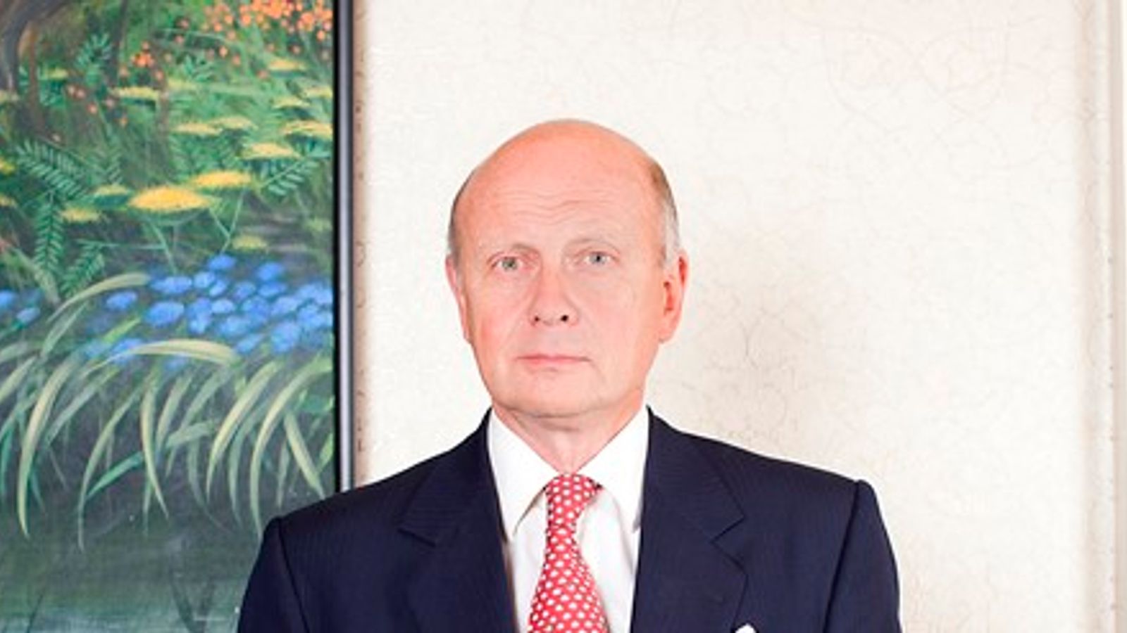 FOBT reforms 'will trigger William Hill bid', bosses warn | Money News ...