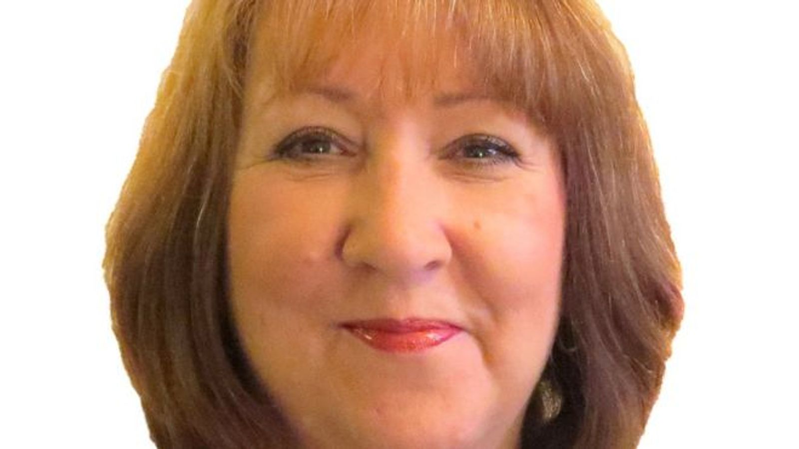 Tories control council by reinstating 'racist' candidate | Politics ...