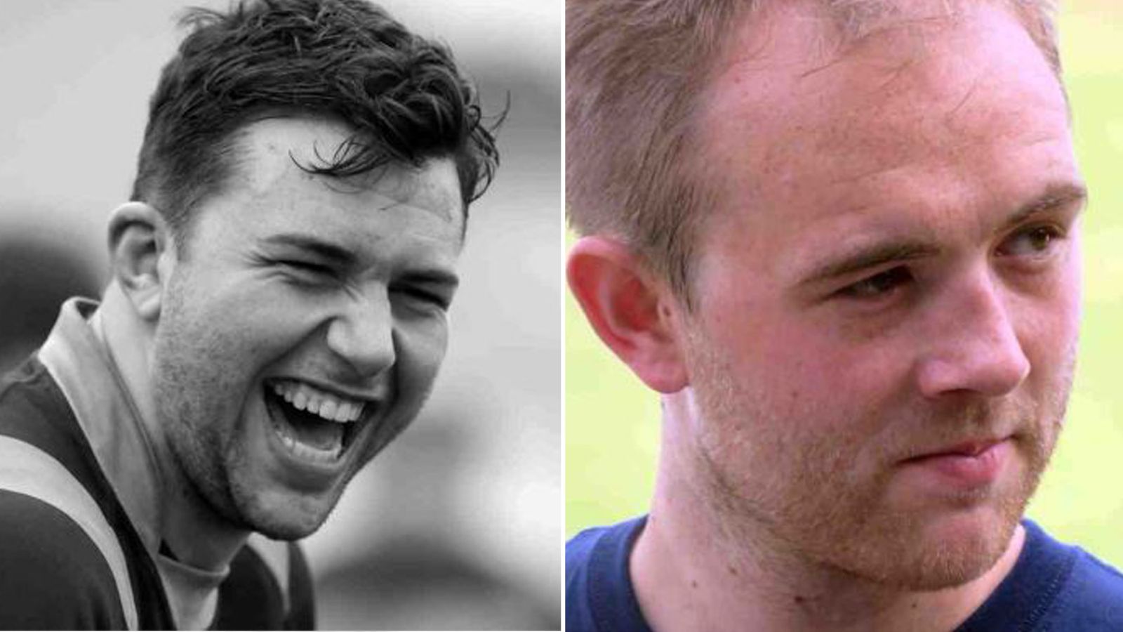 Second British rugby player dies in Sri Lanka | UK News | Sky News