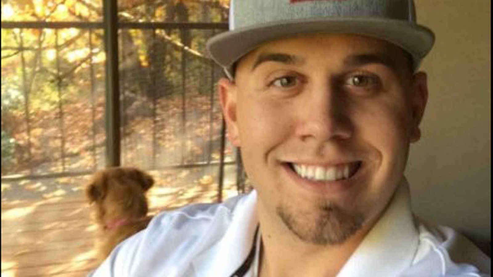 Meghan's nephew Tyler Dooley warned by police over nightclub knife | UK ...