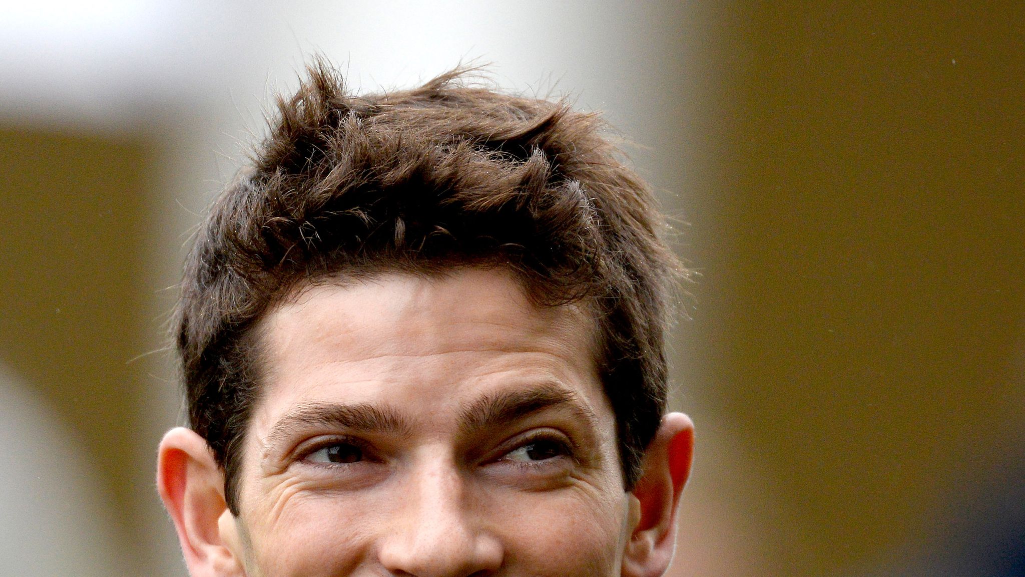 Gold Cup-winner Waley-Cohen rides to £300m Portman Dental sale | Money ...