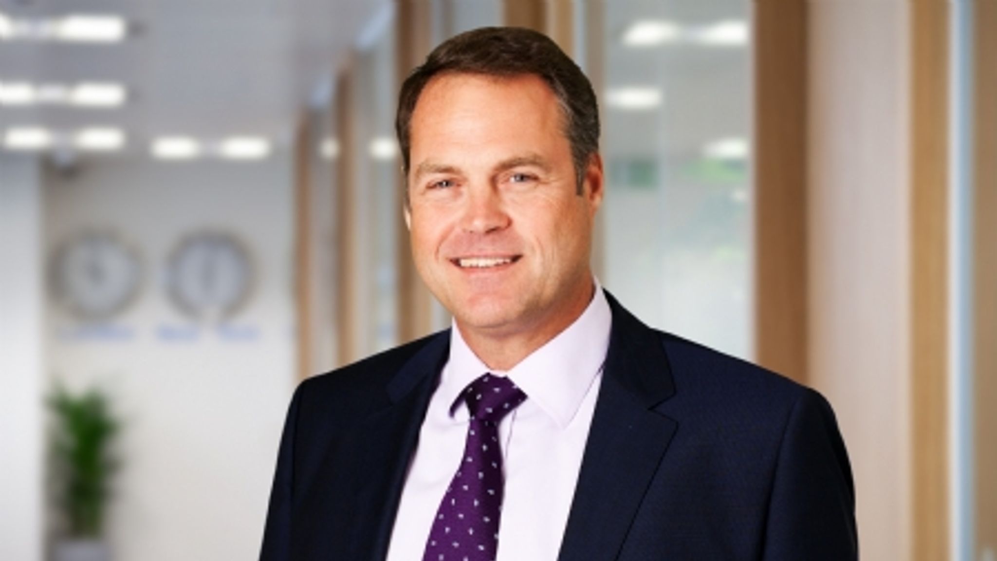 Smiths close to halting talks with ICU over £7bn medical merger | Money ...