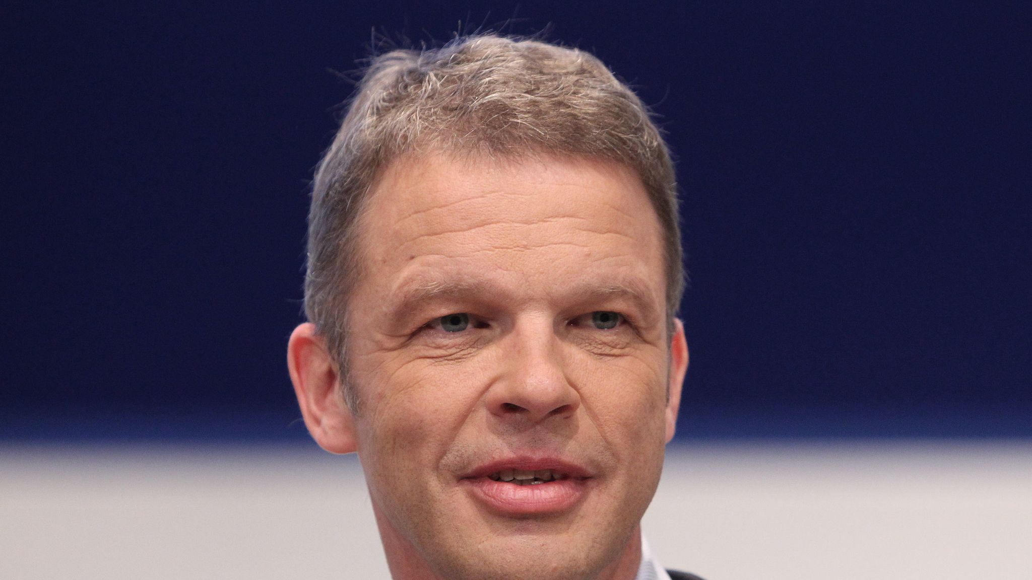 Deutsche's retreat from global investment banking | Money News | Sky News