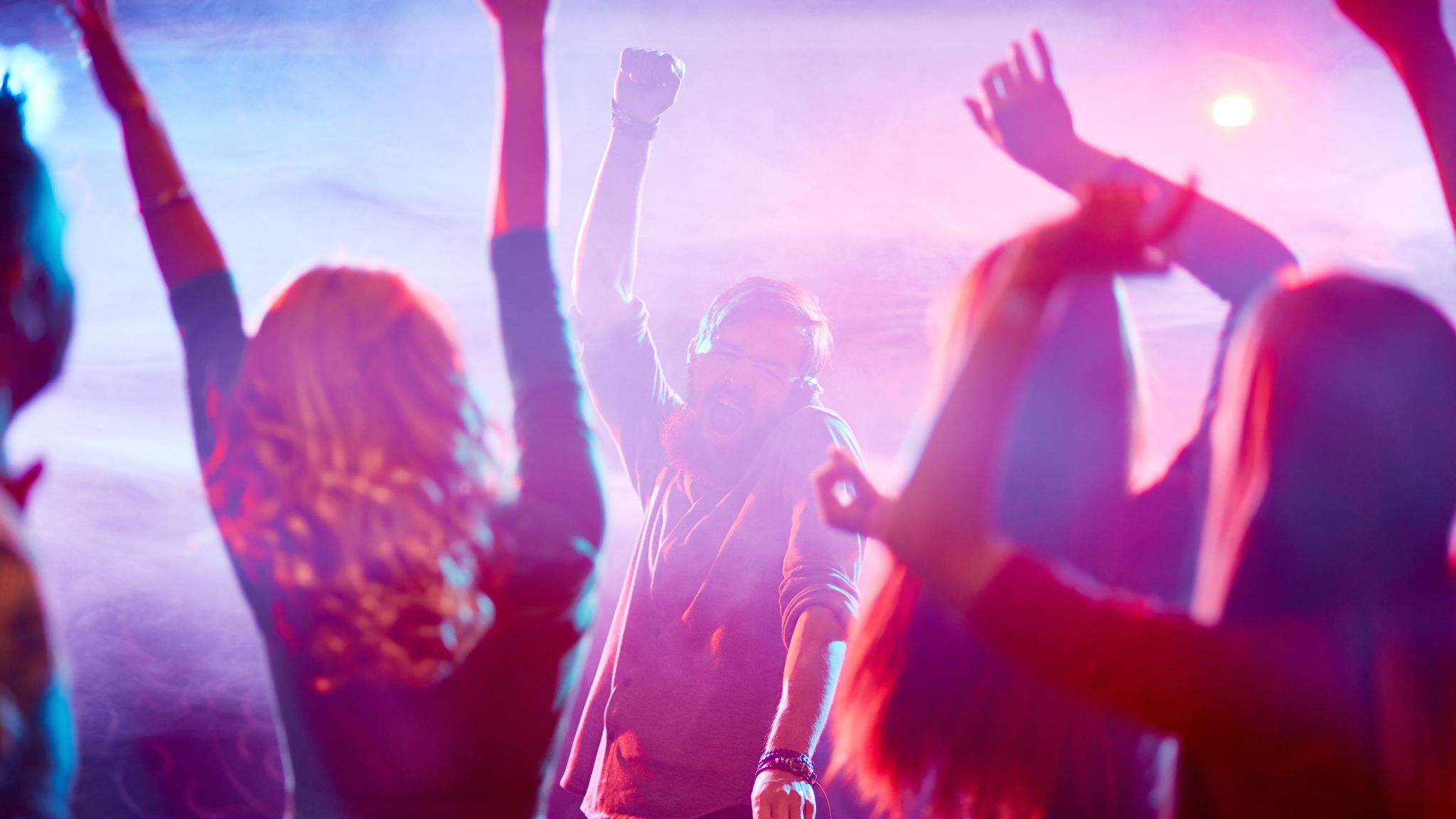 Club 18-30 could be heading for departure lounge | Money News | Sky News