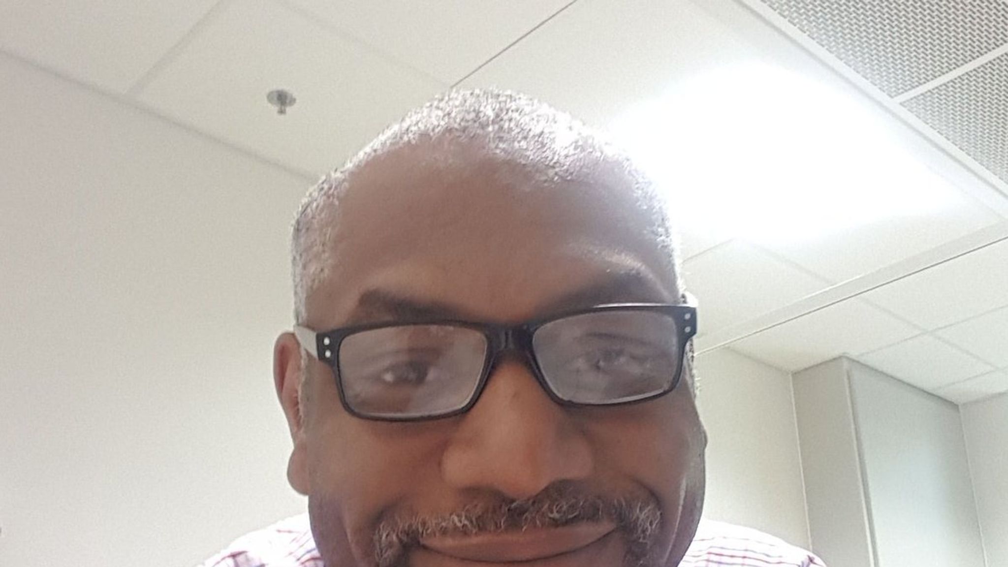 Donald Trump's remarks on tackling knife crime in London 'ridiculous ...