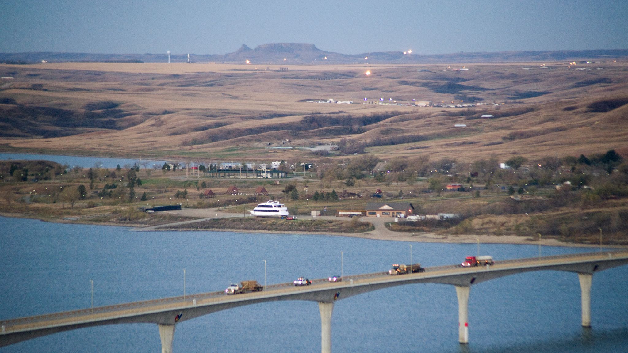 Reward offered for help finding missing grenades which fell from a ...