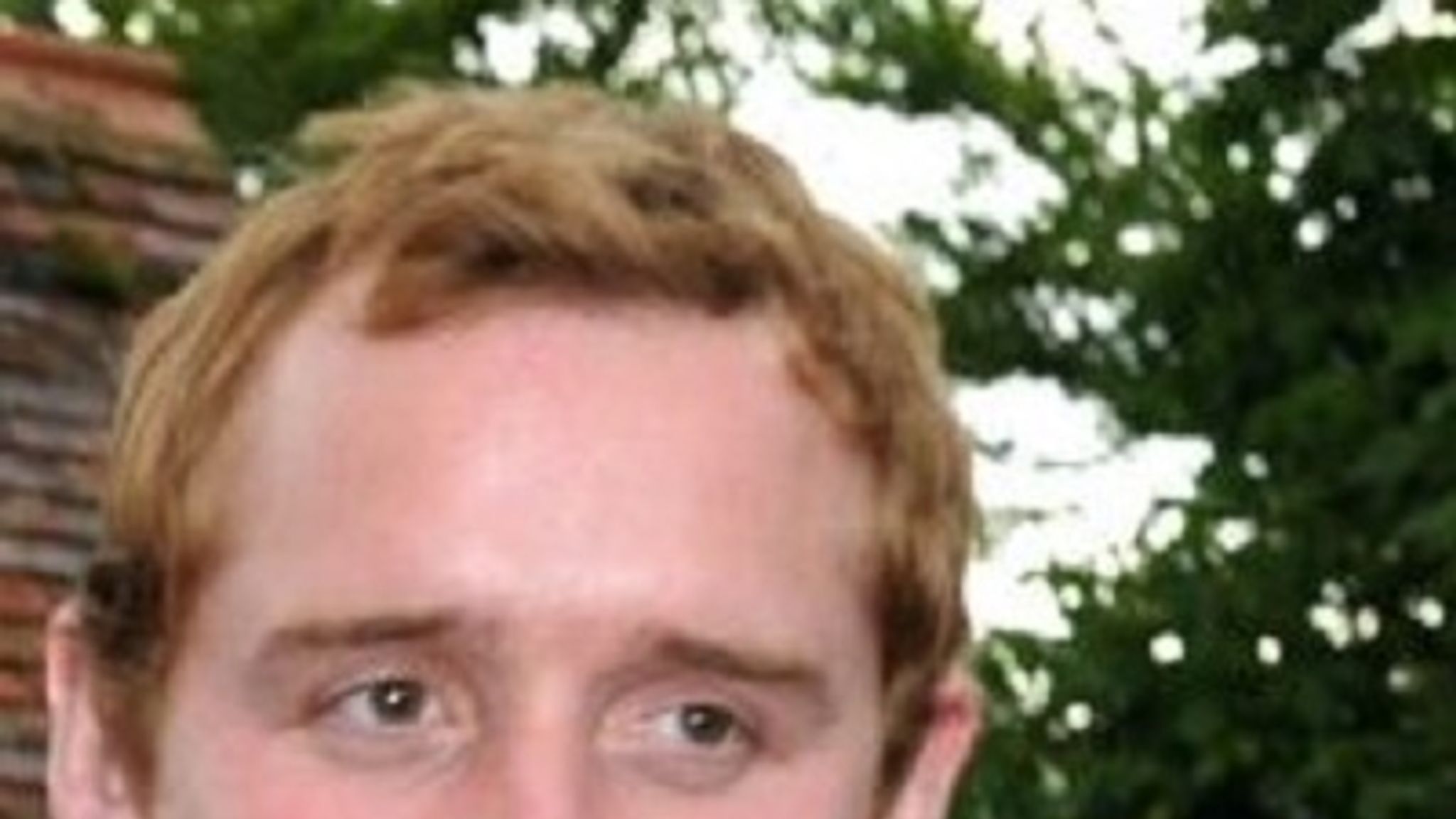 Prince Louis's christening: First photos of Cambridges together | UK ...