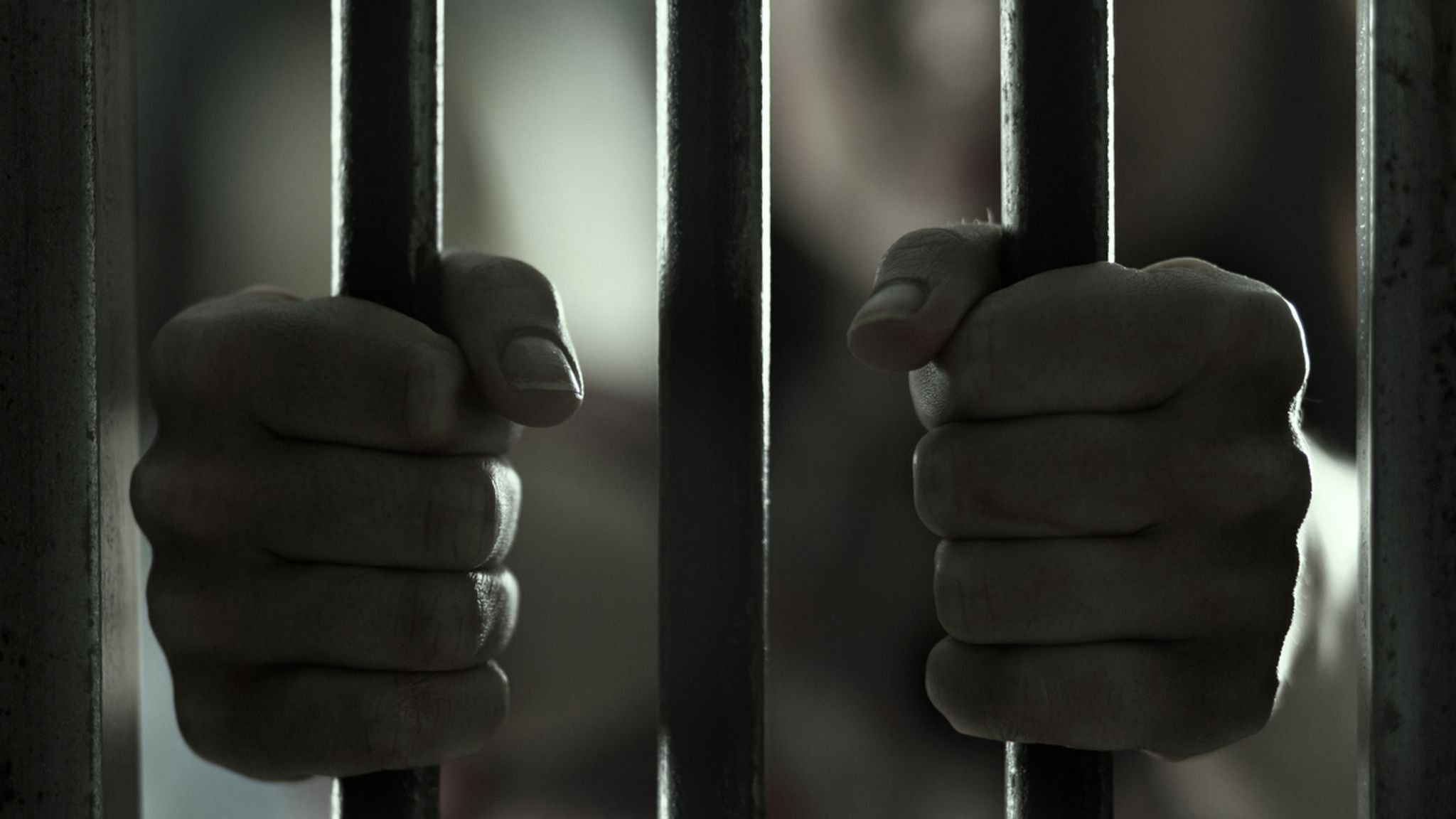 Sky Views: Is it time to decriminalise drugs? | UK News | Sky News