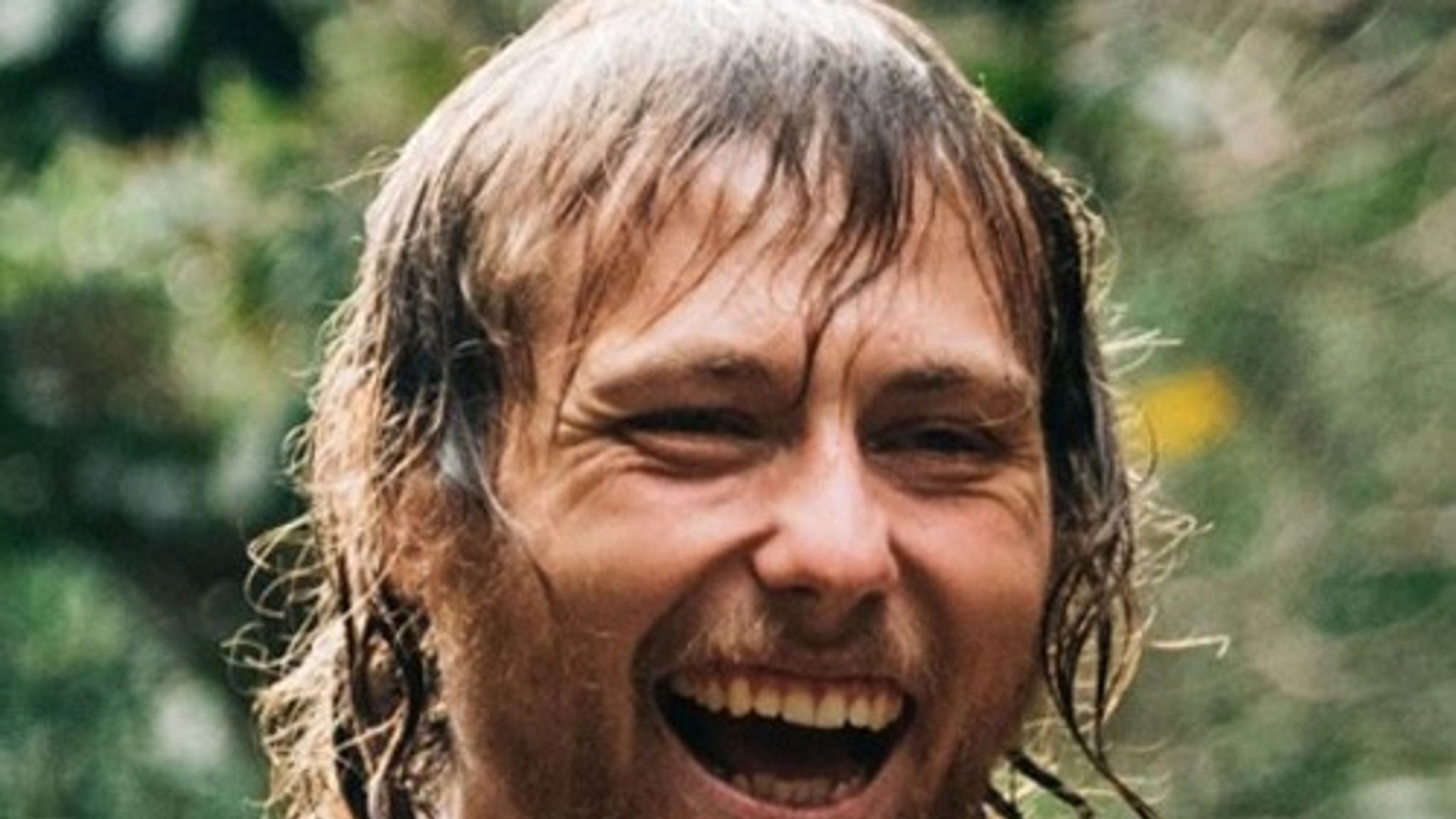 'Sadist' internet troll admits posting 'sick' comments about dead ...