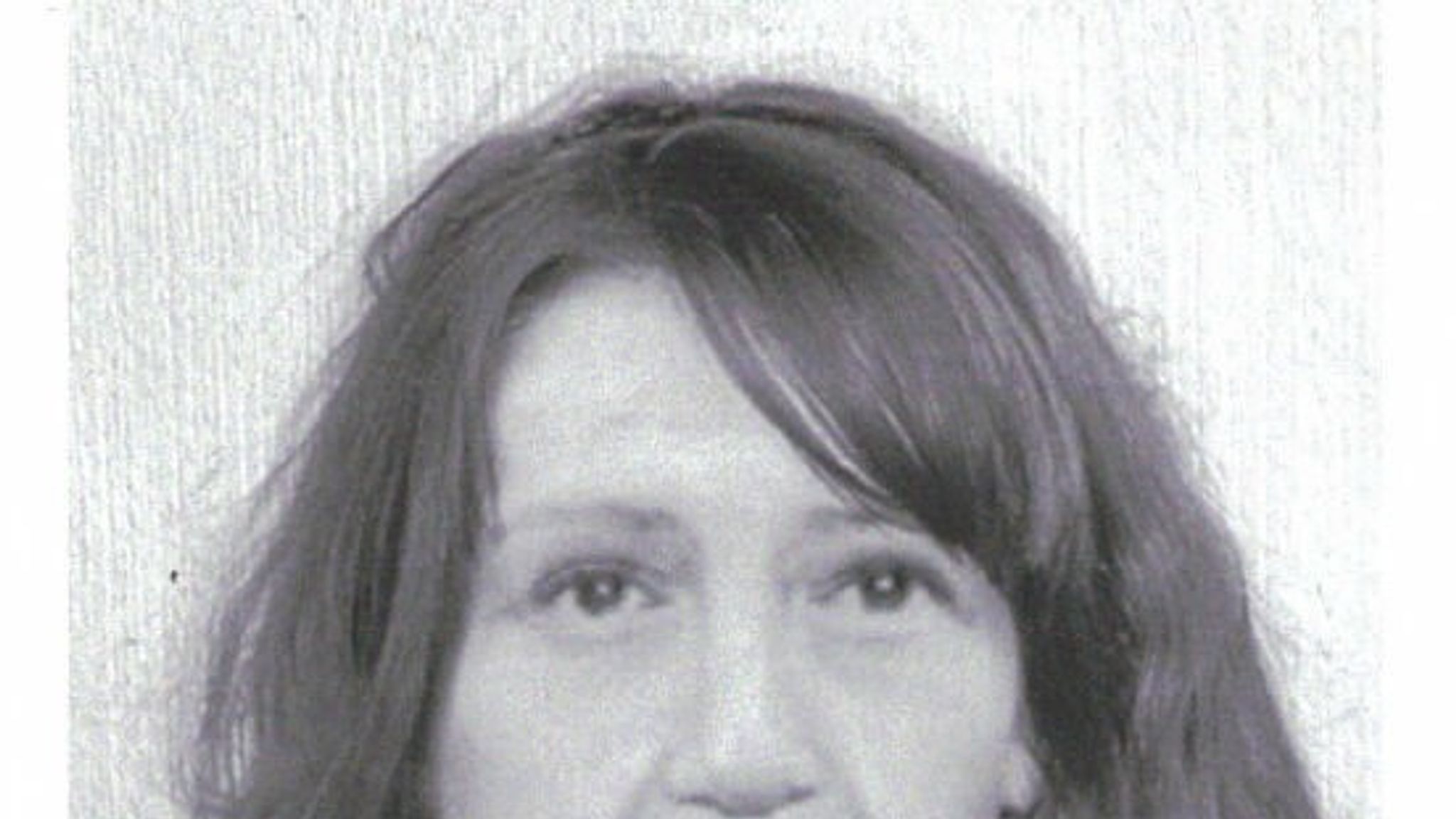 Katrice Lee: Ex-serviceman arrested over toddler's disappearance ...