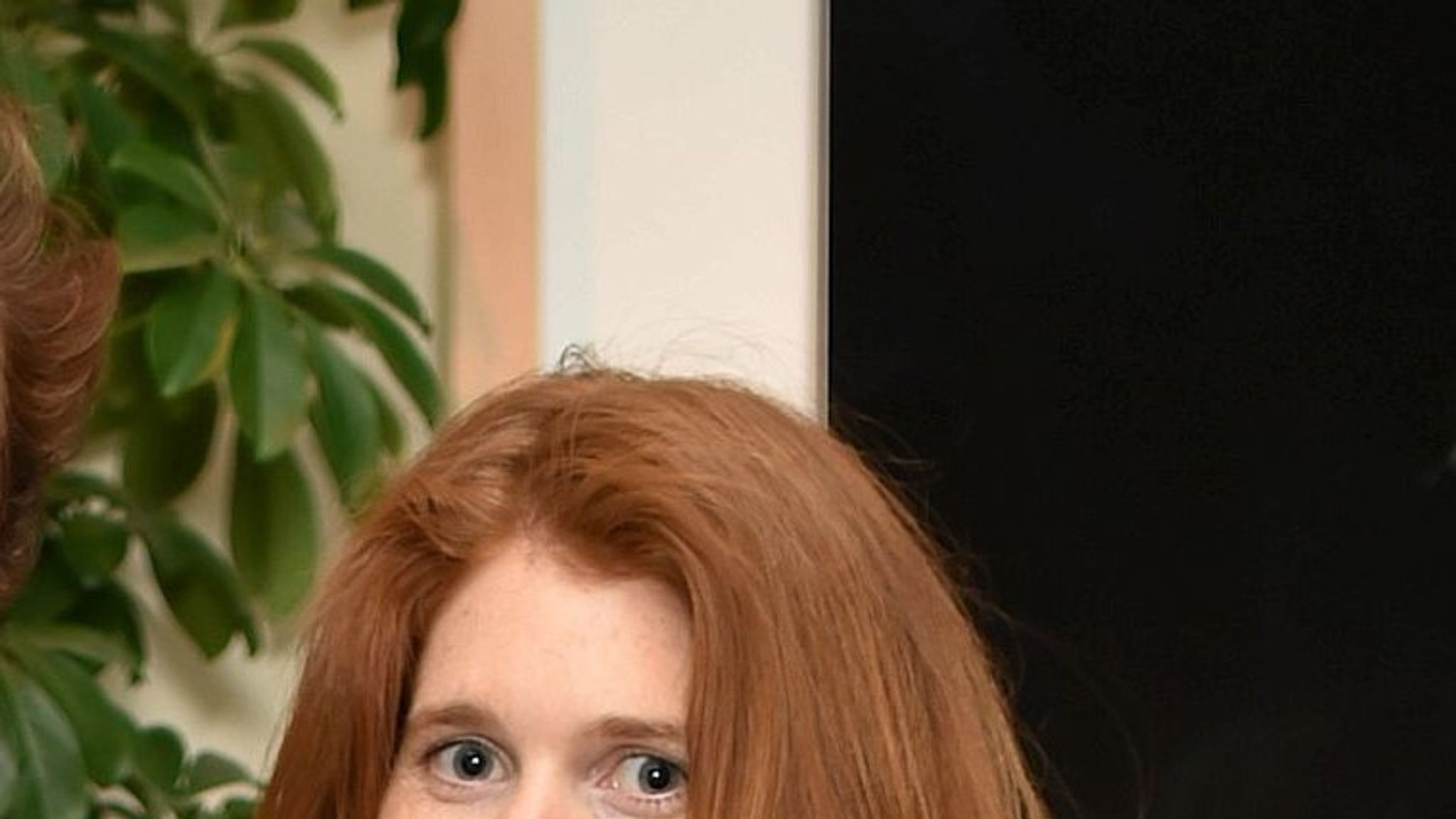 Meet Prince Harry's Glosse Posse | UK News | Sky News