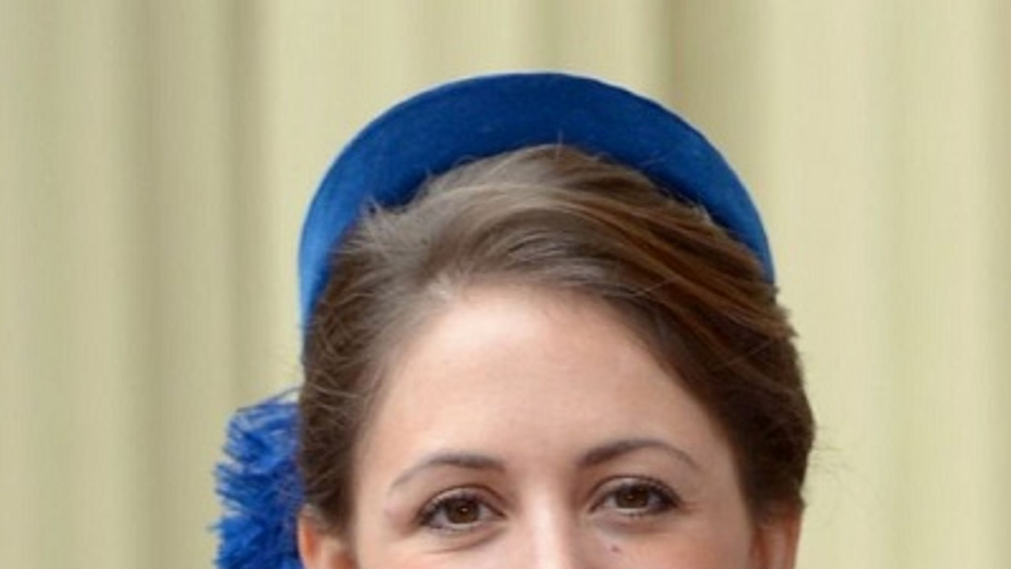 Meet Prince Harry's Glosse Posse | UK News | Sky News