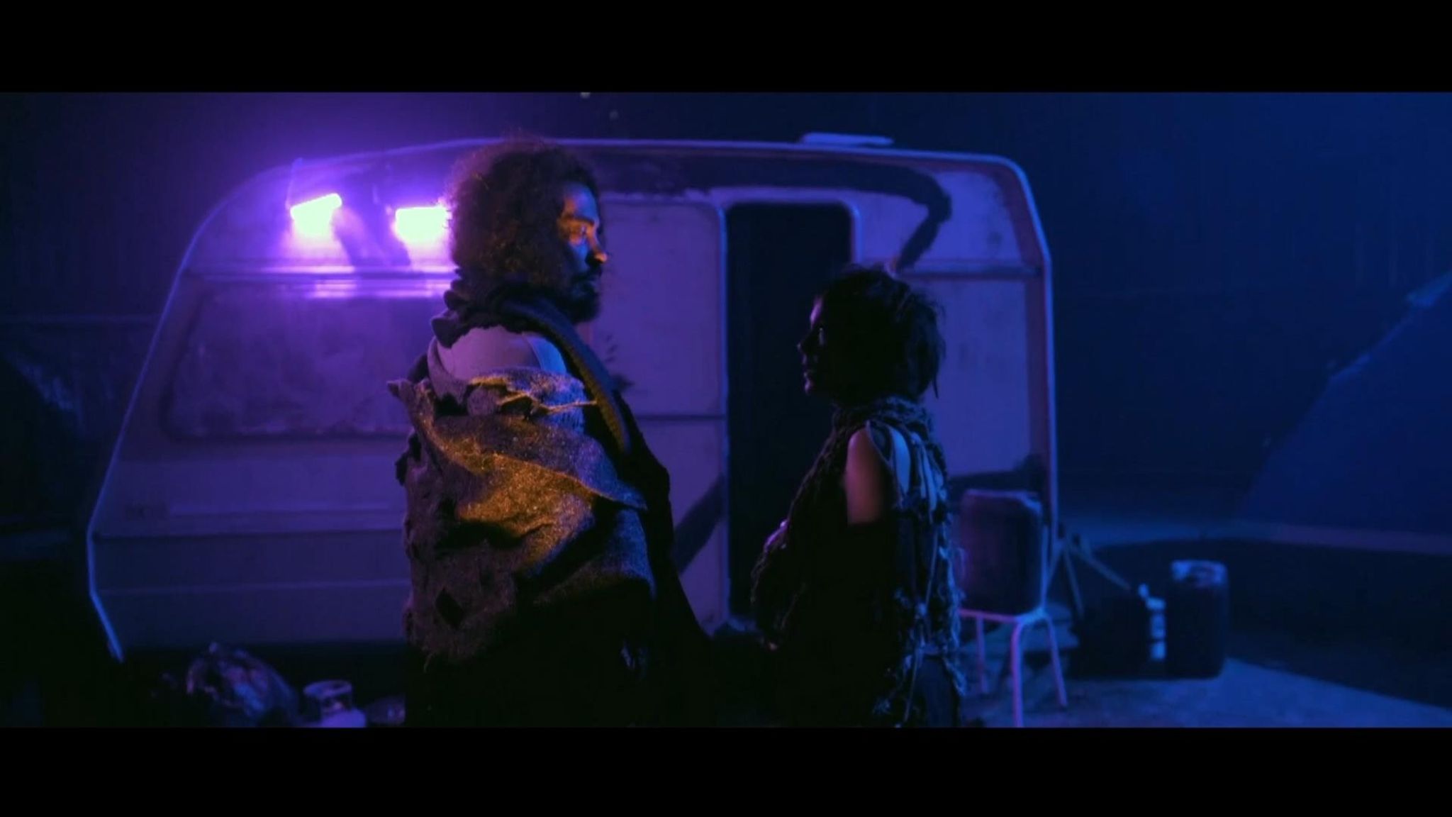 'Mind-reading' headset allows viewers to change plot of new film ...