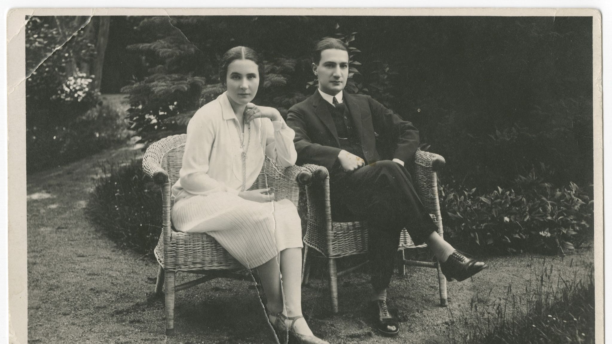 The letter my mum left for us - moments before she was killed at ...