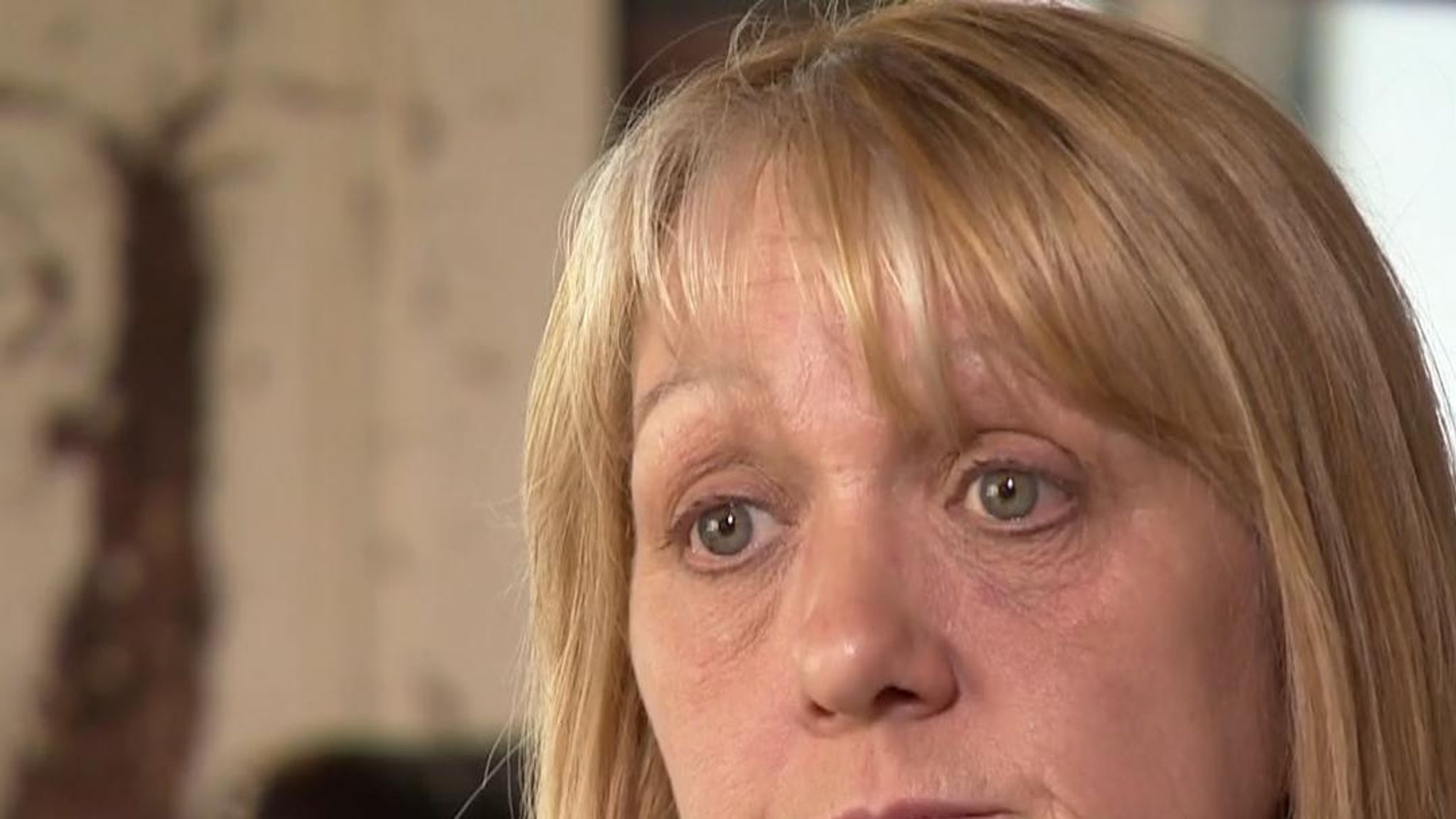 Walkden fire: Pair sentenced for murdering four children in petrol bomb ...