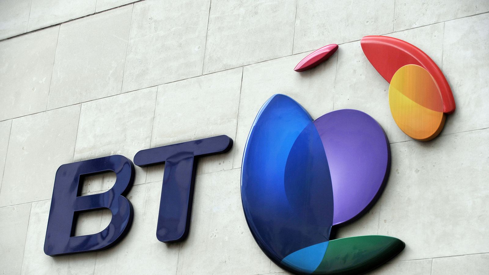 BT still faces challenges but is more stable after rocky few years ...