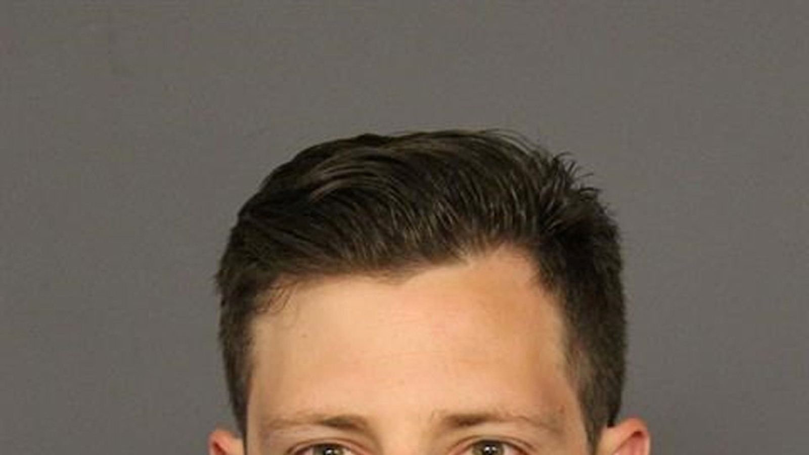 FBI agent who dropped gun while dancing charged | US News | Sky News