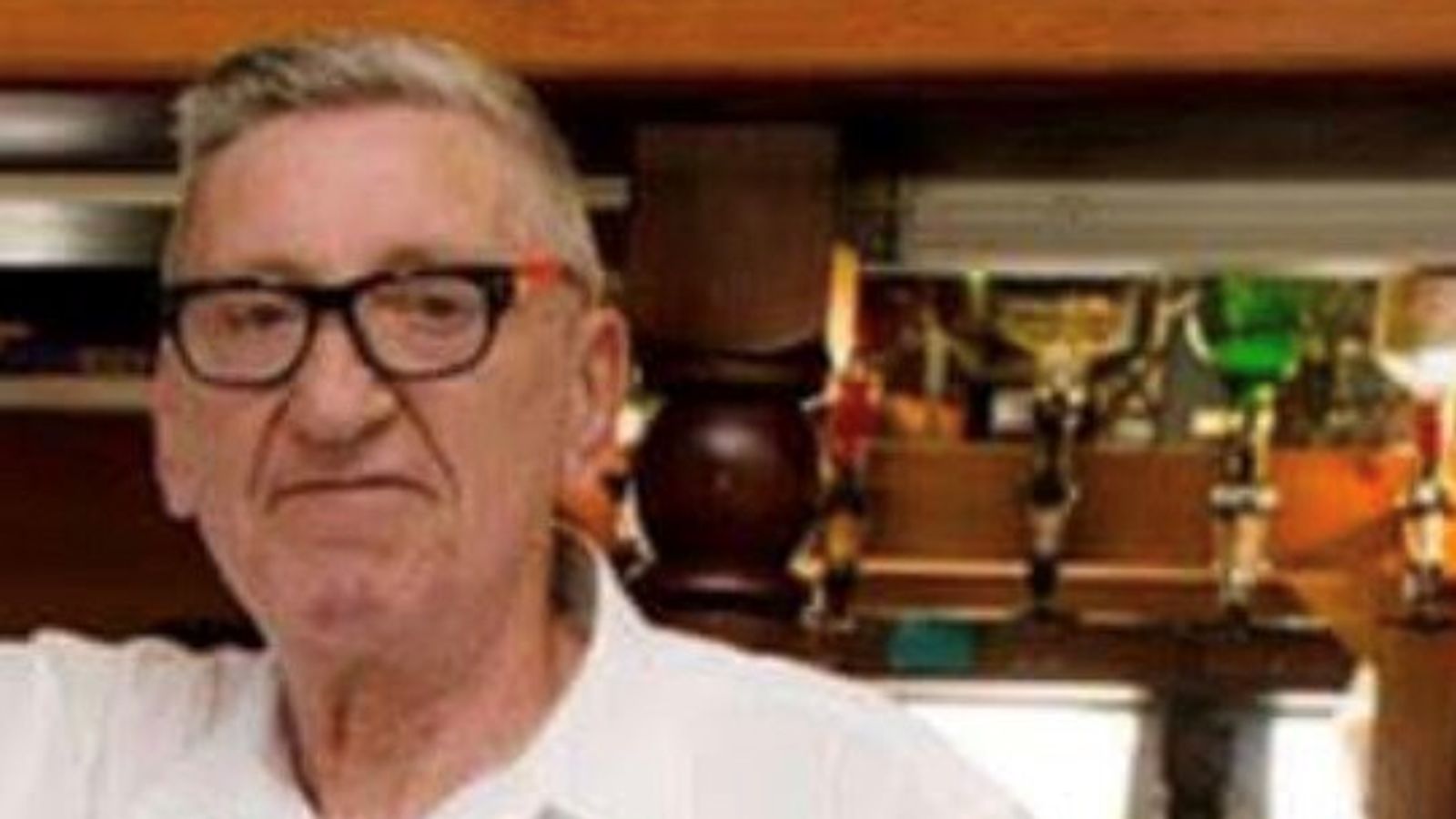 Grenfell victims: Those who lost their lives in the fire | UK News ...