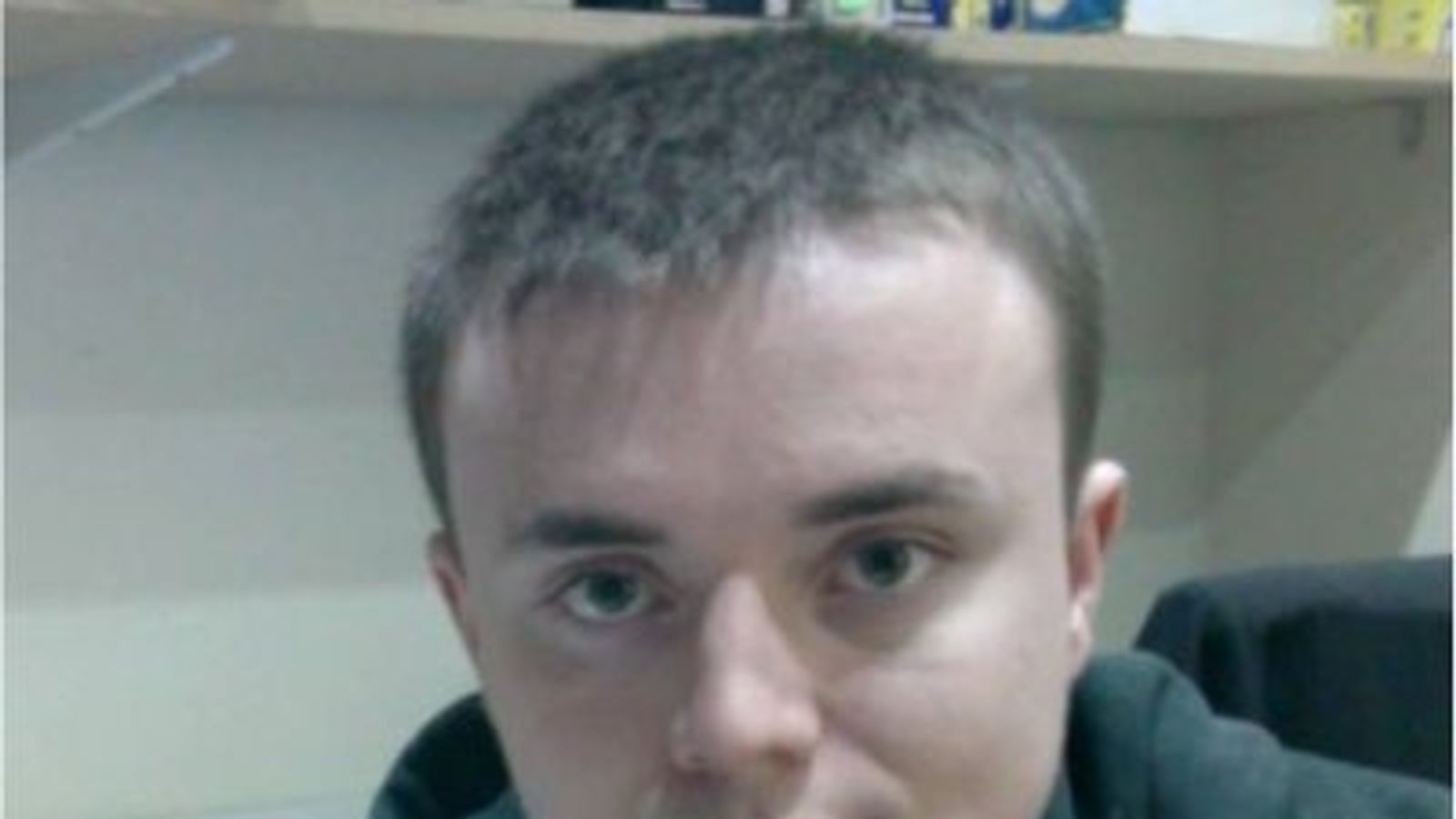 Man pleads guilty over plot to murder MP Rosie Cooper | UK News | Sky News