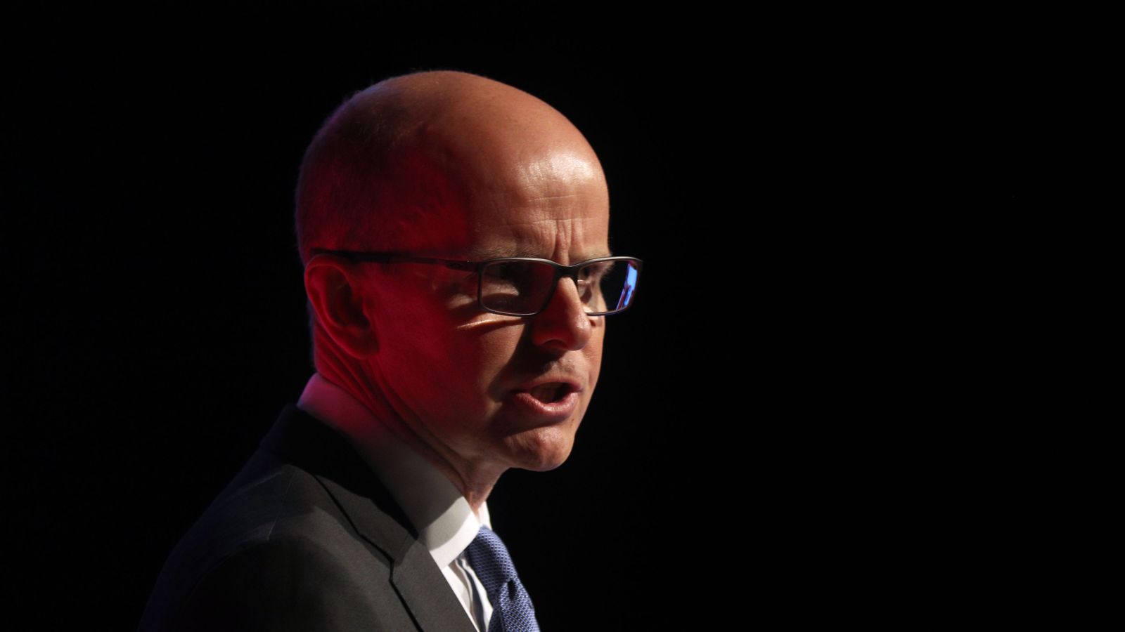 GCHQ chief highlights UK's 'critical role' in thwarting European ...