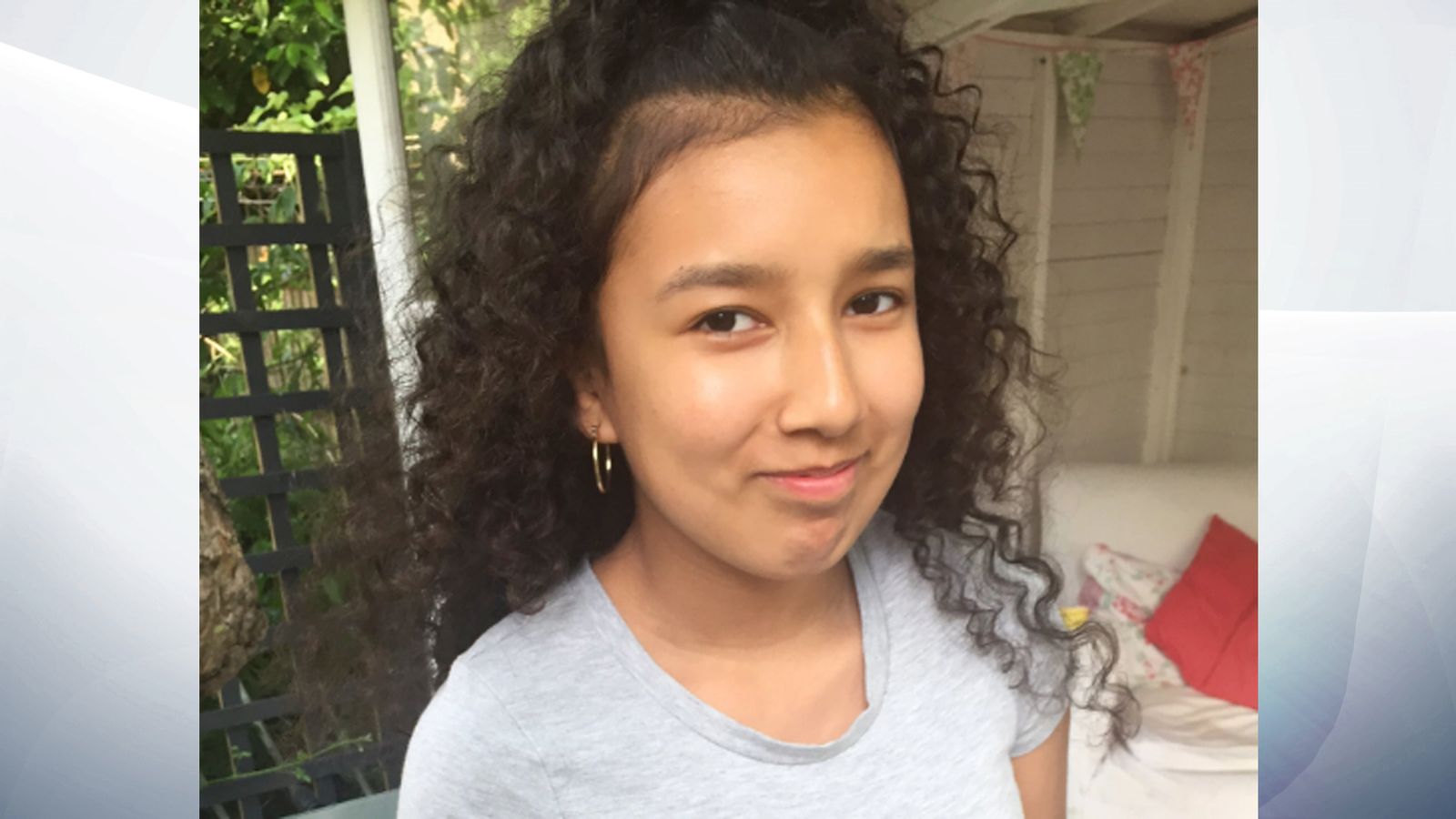 Grenfell firefighter describes failed 'personal mission' to rescue girl ...