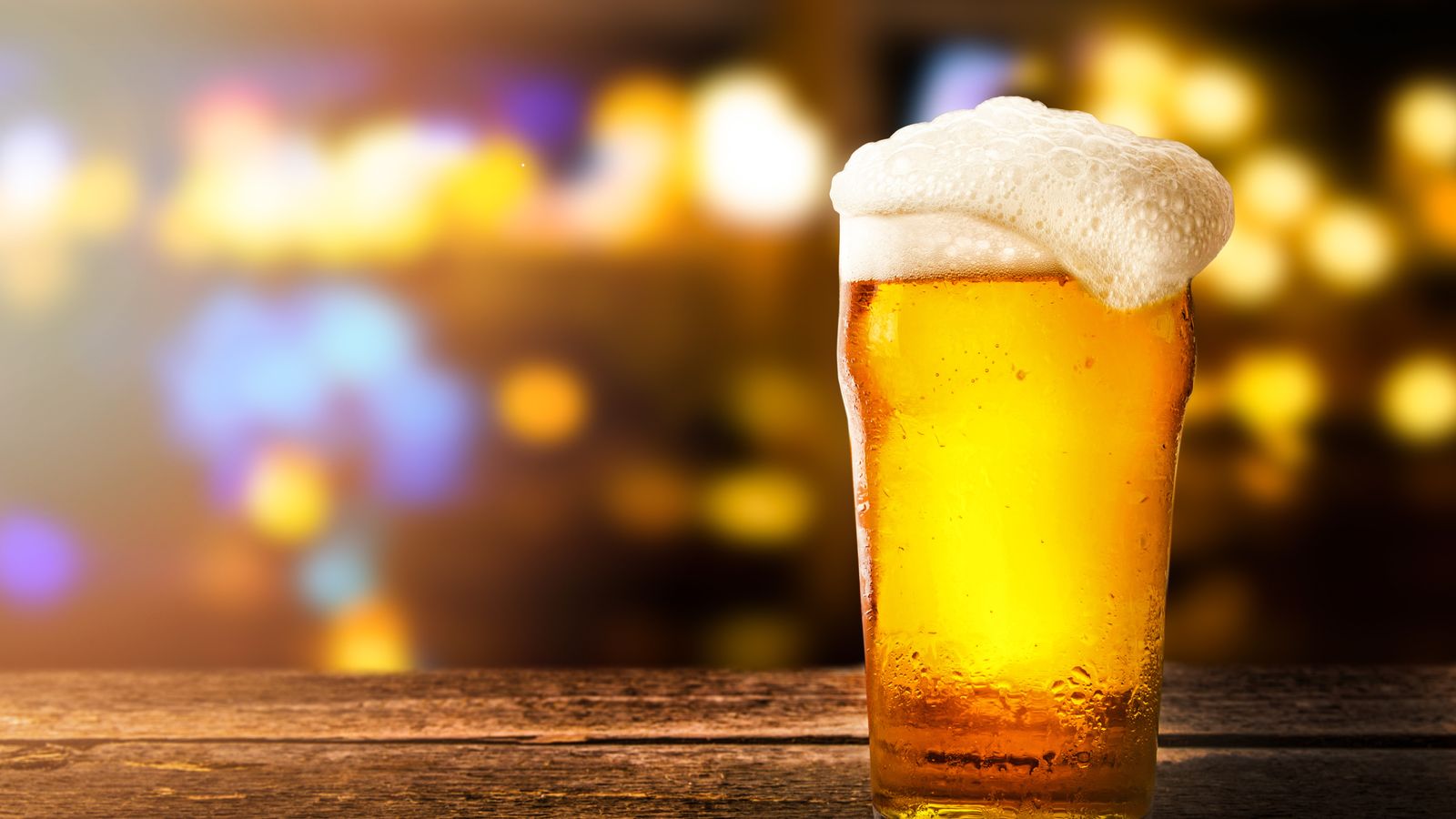 Can You Afford A Pint At Your Local Most Britons Struggle UK News Can You Afford A Pint At Your Local Most Britons Struggle UK News