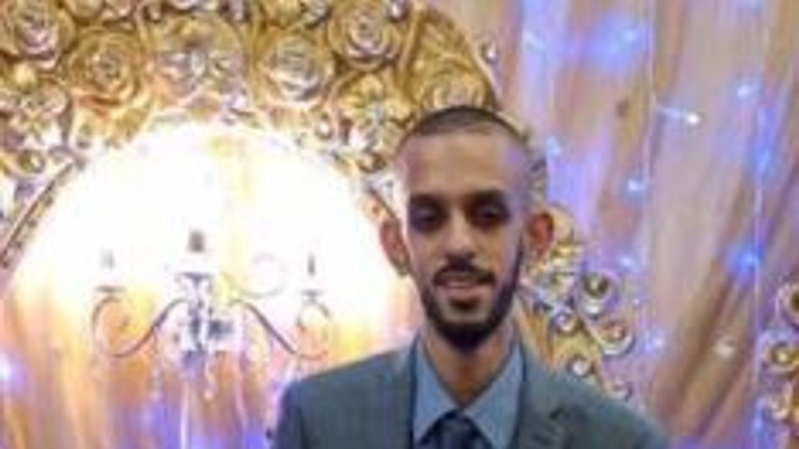 Grenfell victims: Those who lost their lives in the fire | UK News ...