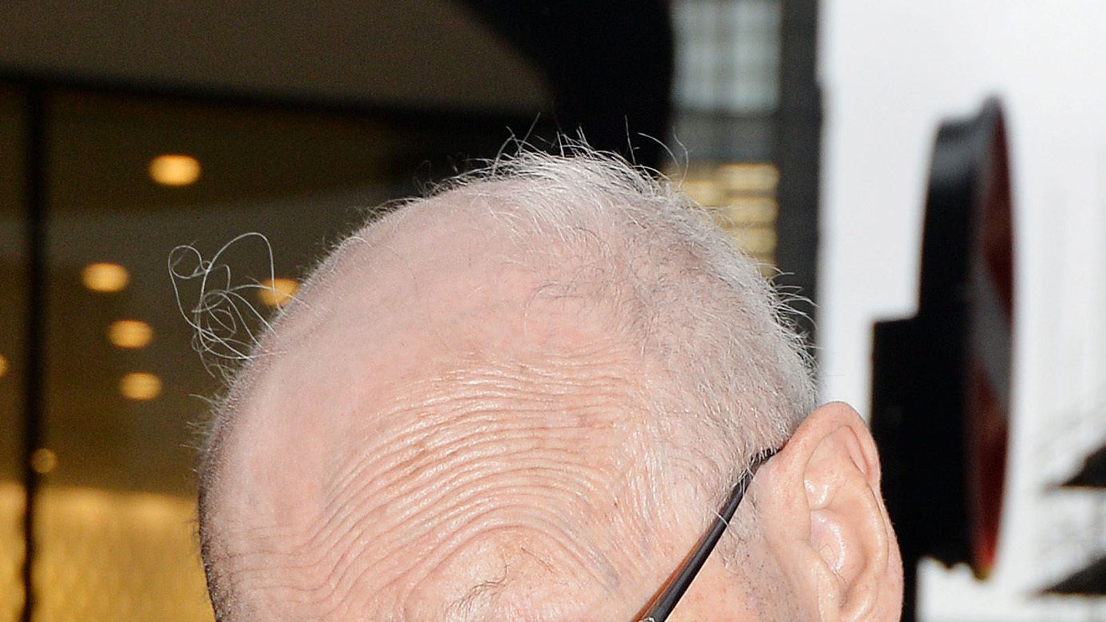 Bishop sex abuse inquiry asks to hear from Prince Charles | UK News ...