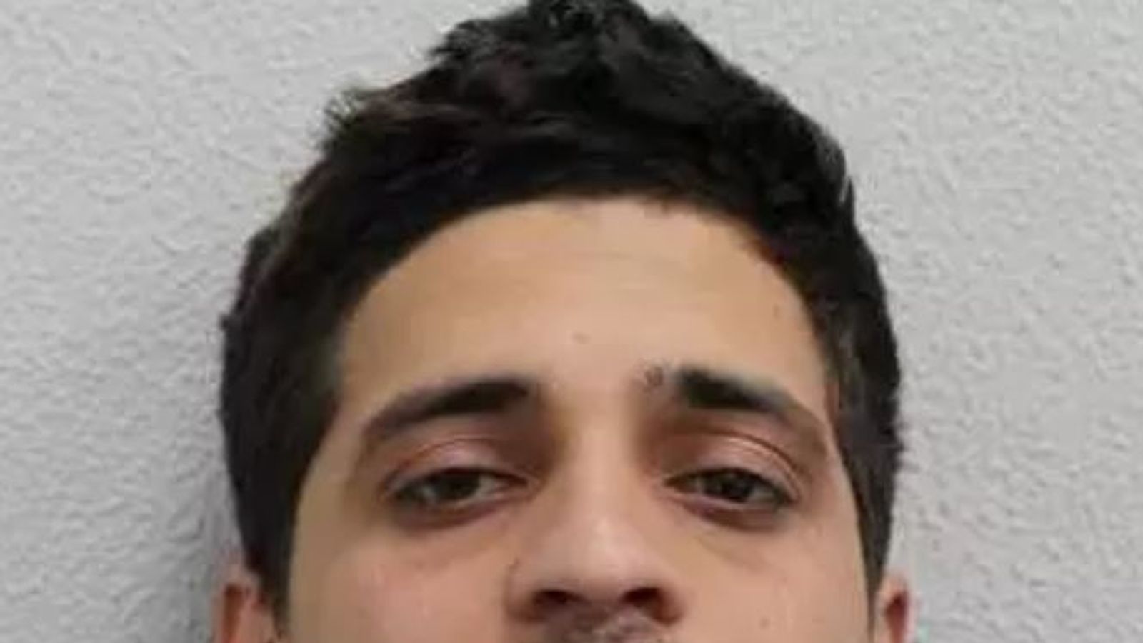 Feltham stabbing: Rehan Khan wanted for attempted murder after baby boy ...