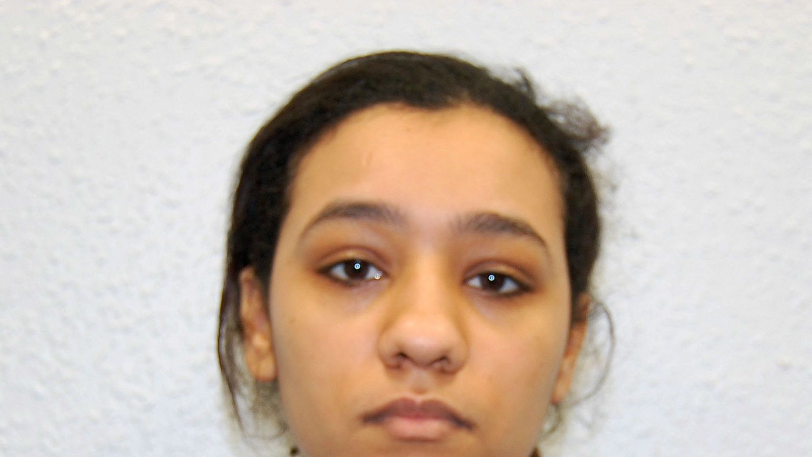 All-female terror cell members jailed for knife attack plot | UK News ...